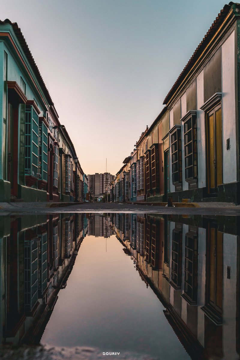 Maracaibo Wallpapers - Wallpaper Cave