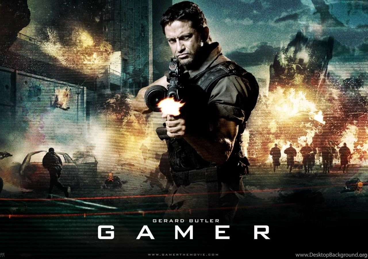 Adventure Movie Wallpapers - Wallpaper Cave