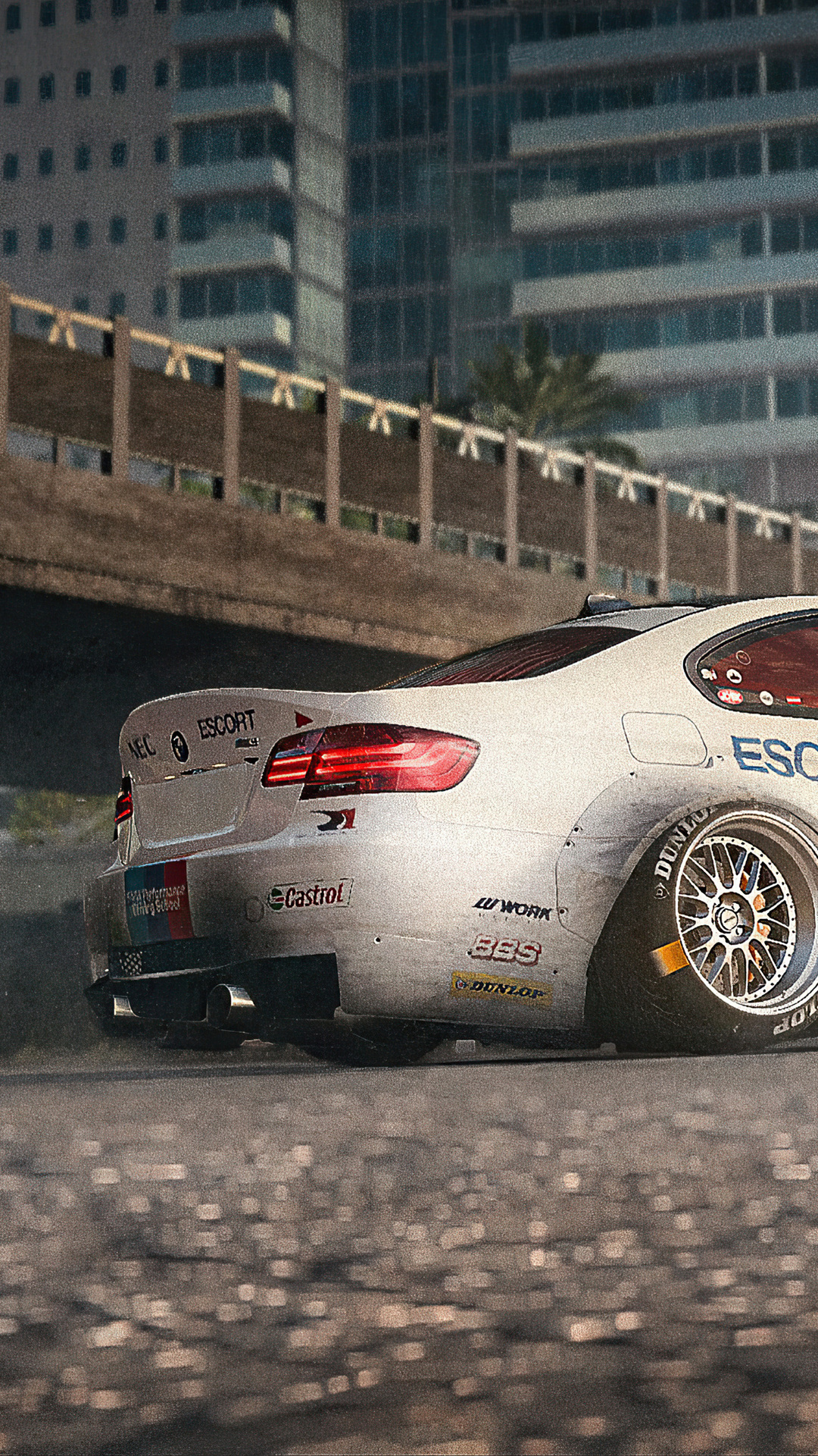 M-Sport Wallpapers - Wallpaper Cave