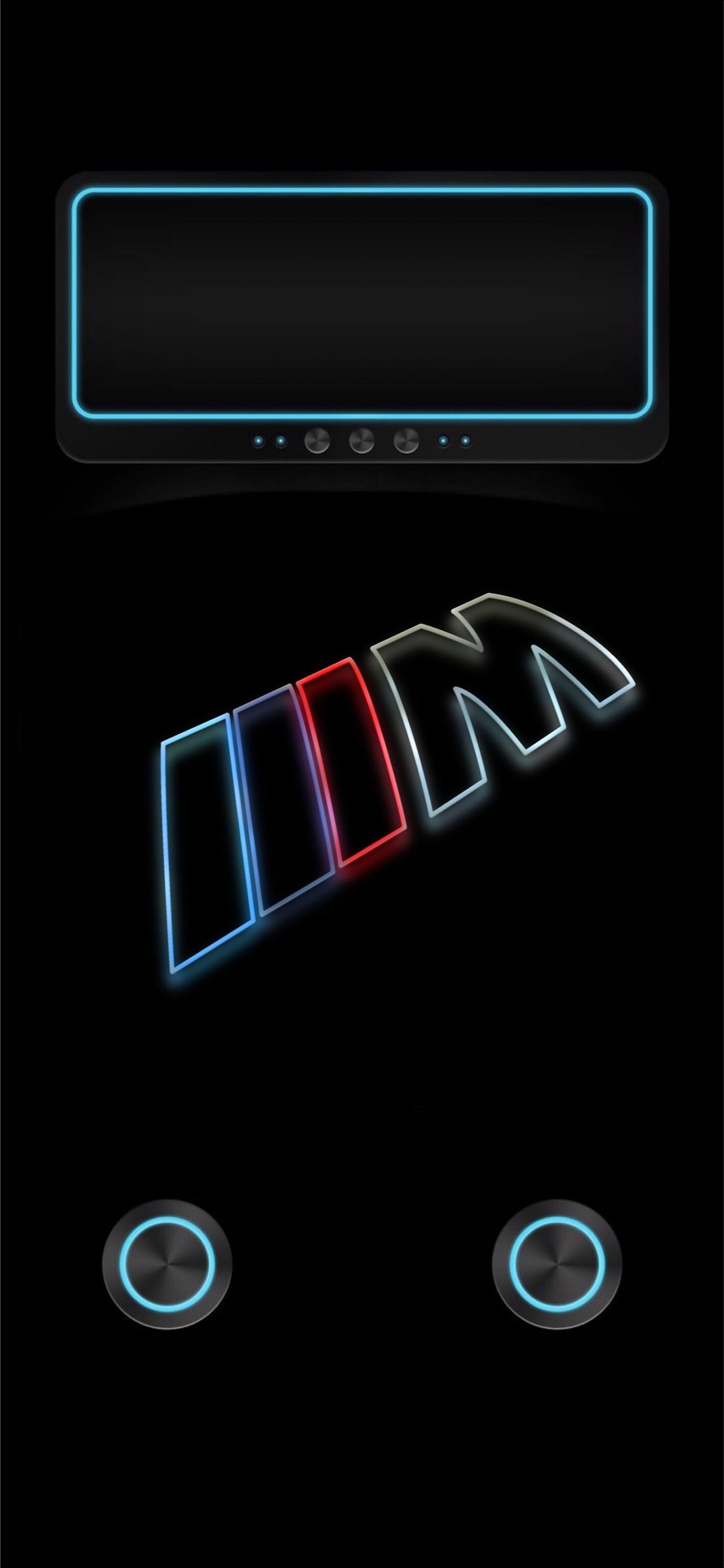 M-Sport Wallpapers - Wallpaper Cave