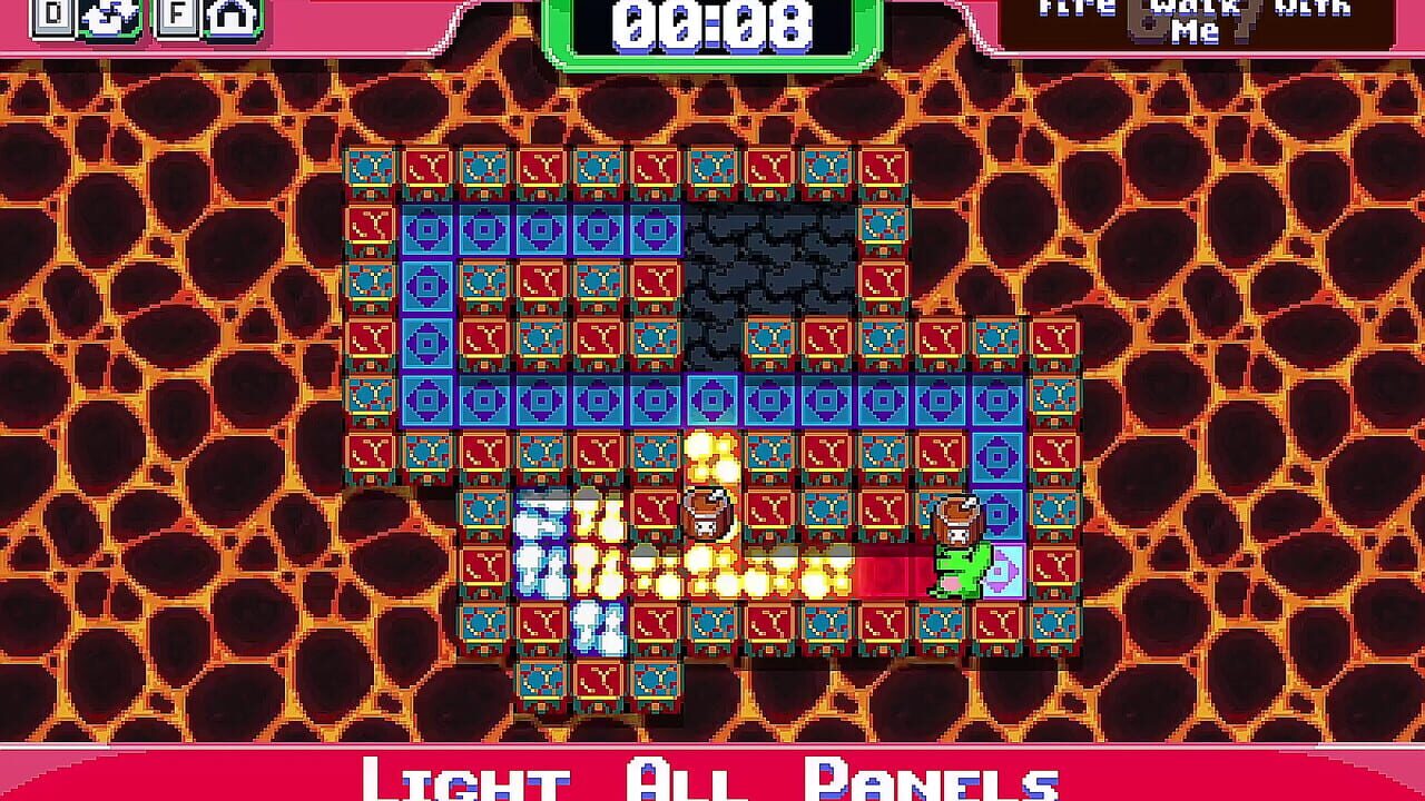 Dumpy And Bumpy Wallpapers - Wallpaper Cave