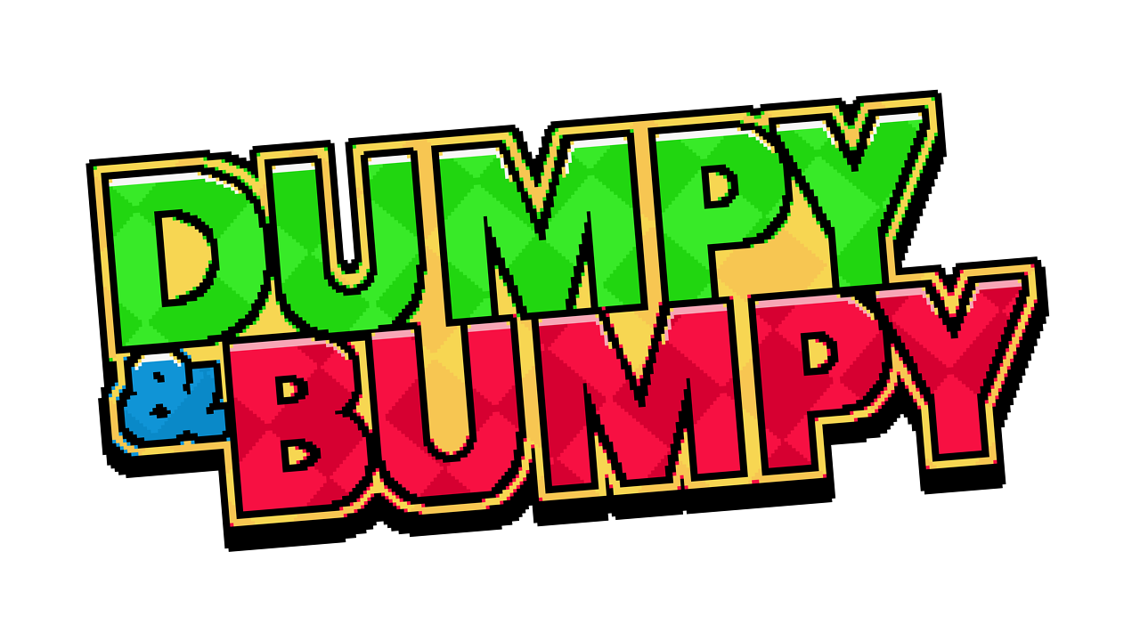 Dumpy And Bumpy Wallpapers - Wallpaper Cave