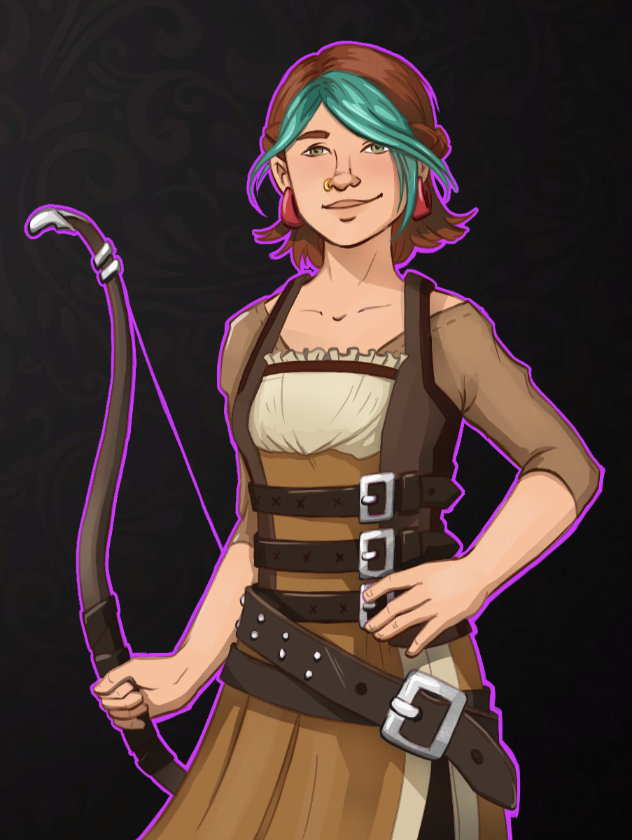 Yes, Your Grace Wallpapers - Wallpaper Cave