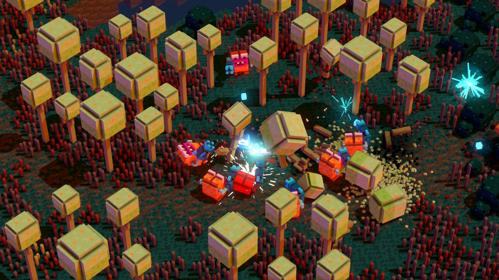 Riverbond Wallpapers - Wallpaper Cave