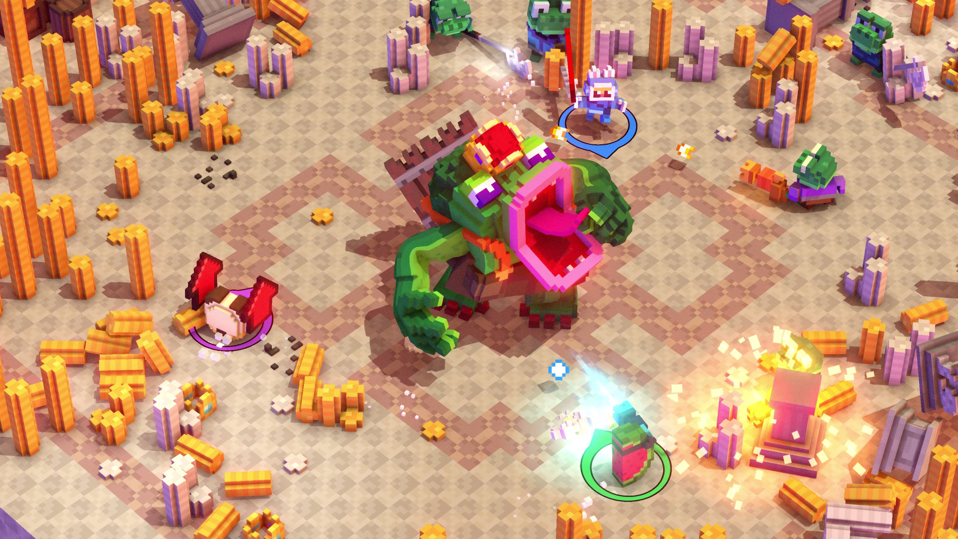 Riverbond Wallpapers - Wallpaper Cave