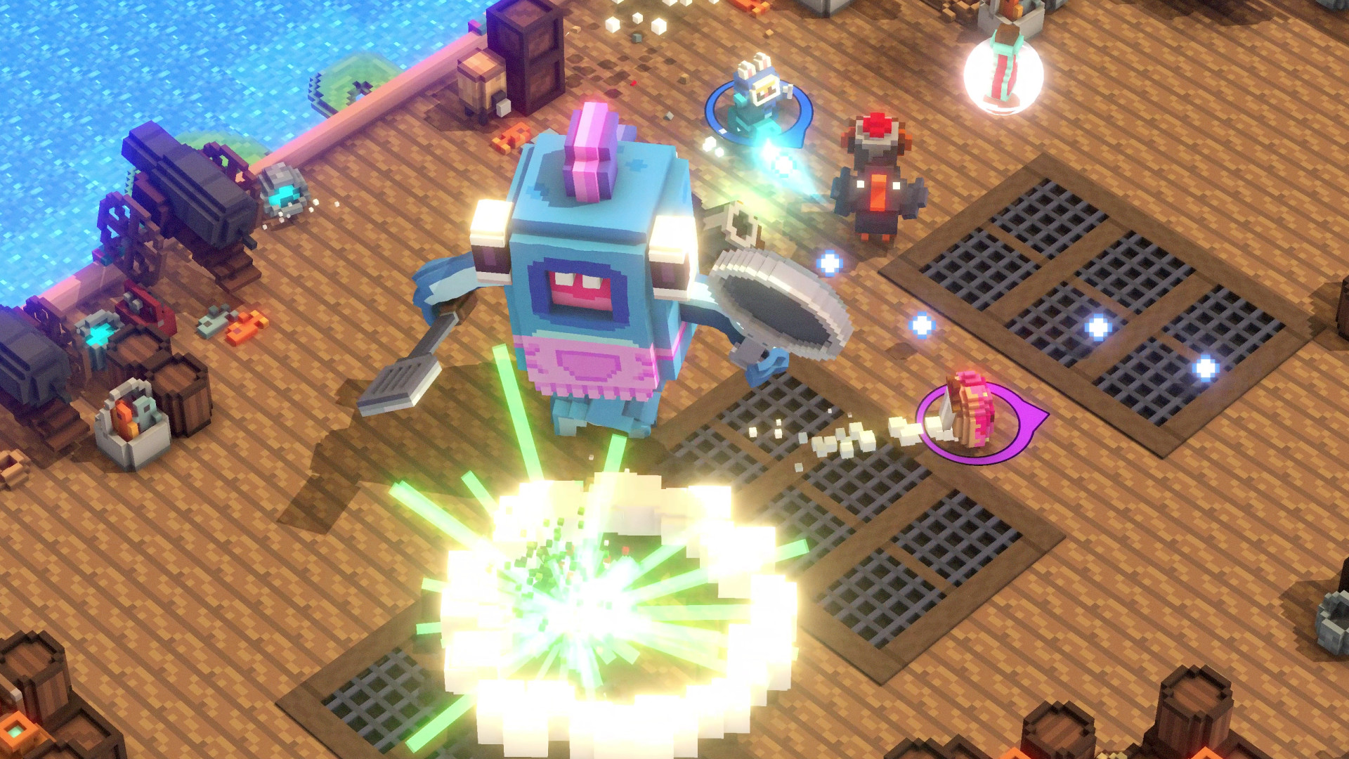 Riverbond Wallpapers - Wallpaper Cave