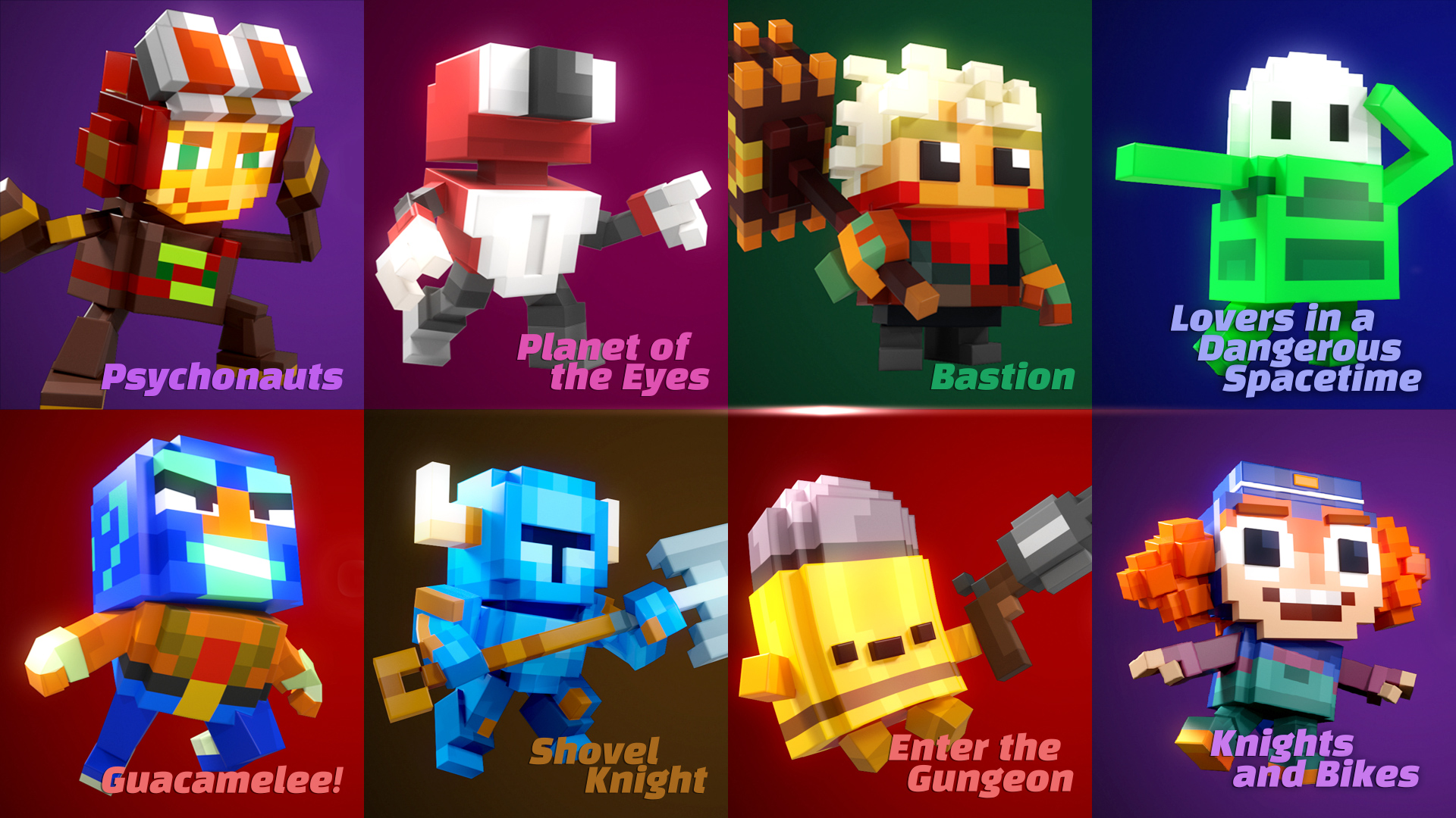 Riverbond Wallpapers - Wallpaper Cave