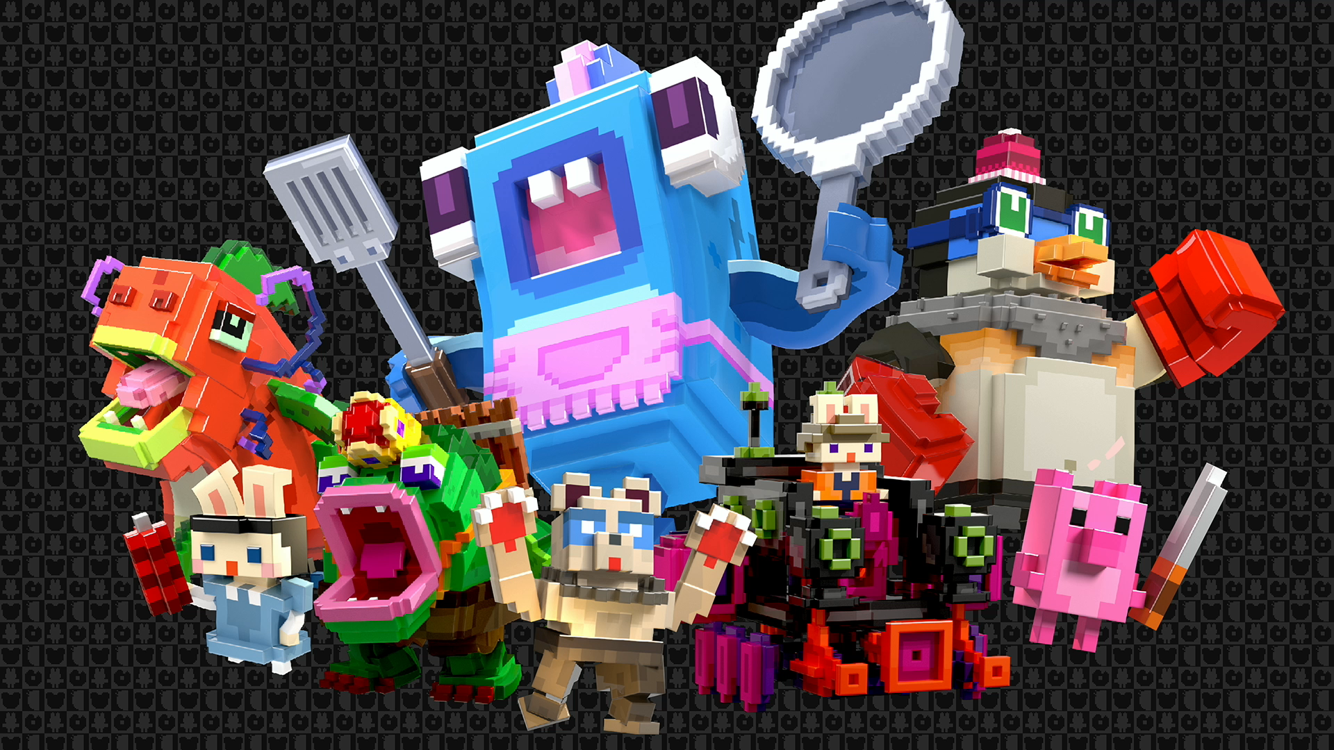 Riverbond Wallpapers - Wallpaper Cave