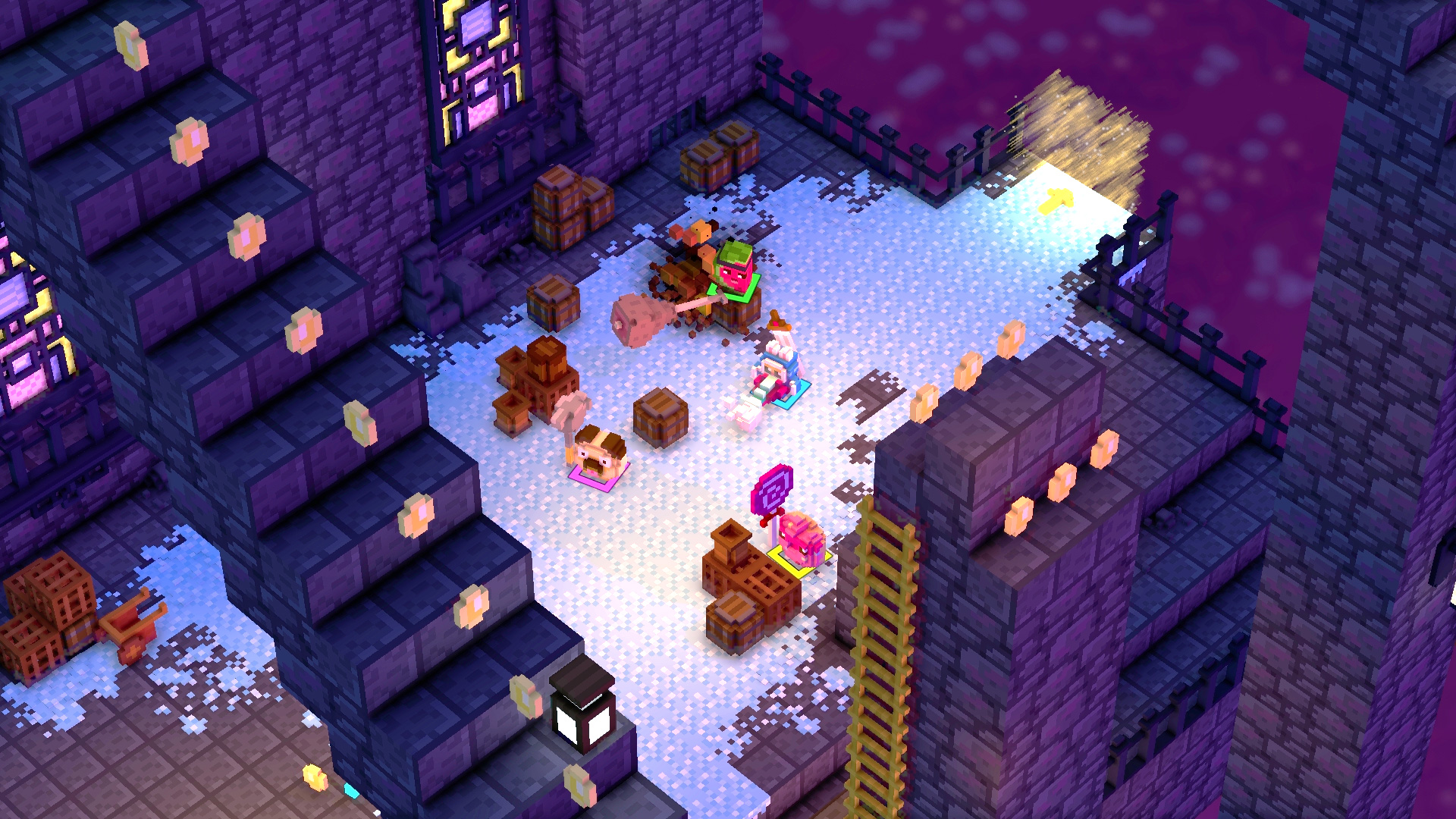 Riverbond Wallpapers - Wallpaper Cave