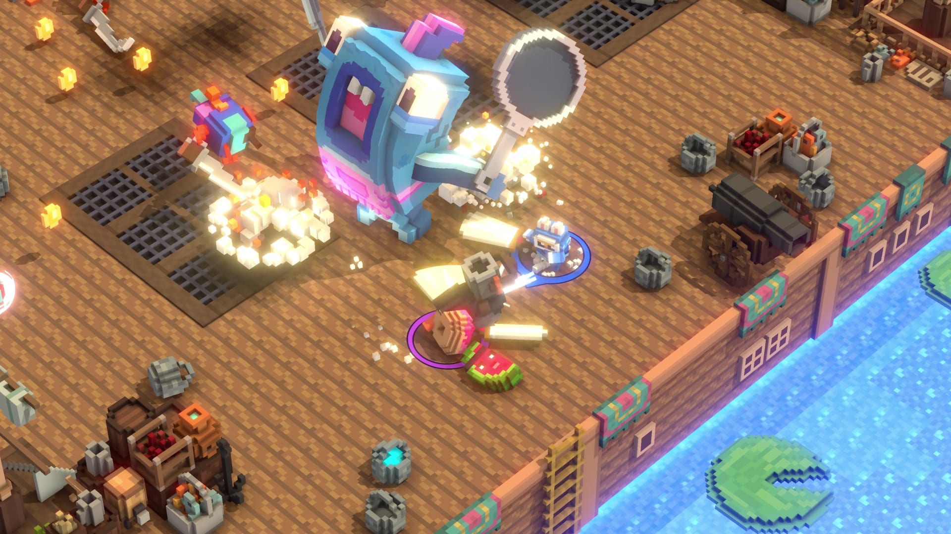 Riverbond Wallpapers - Wallpaper Cave