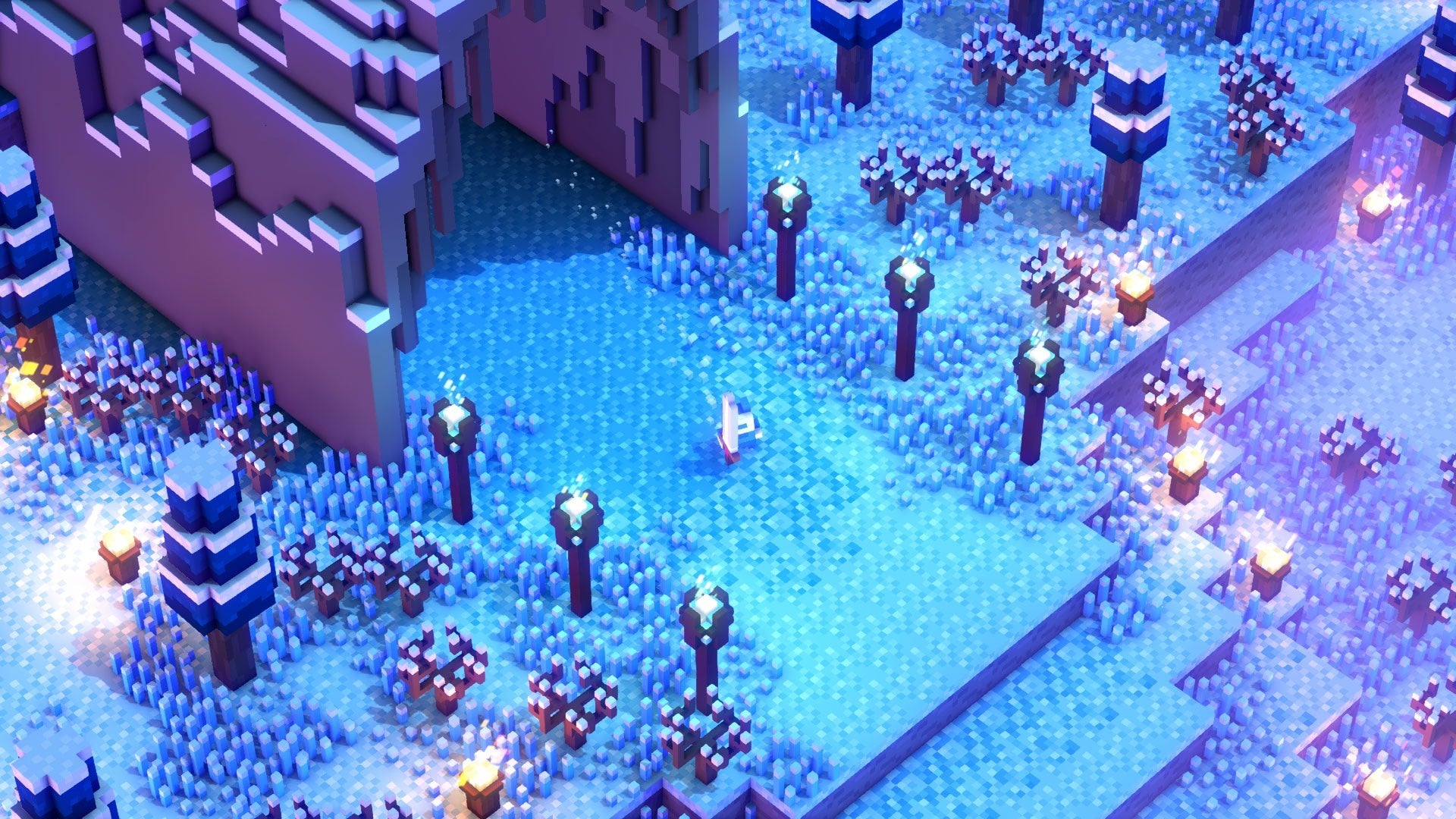 Riverbond Wallpapers - Wallpaper Cave