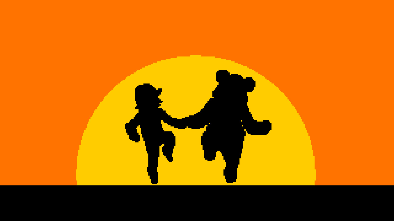 Camp Sunshine Wallpapers - Wallpaper Cave