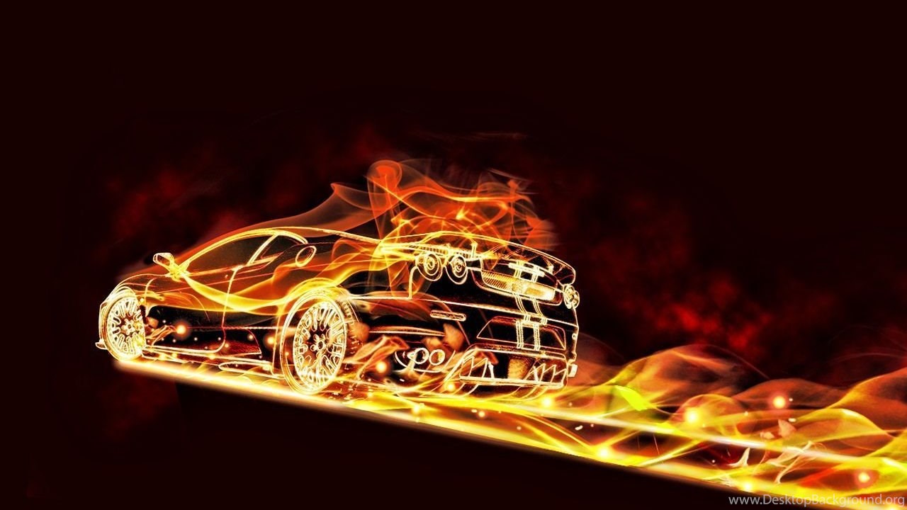 Abstract Car Wallpapers - Wallpaper Cave
