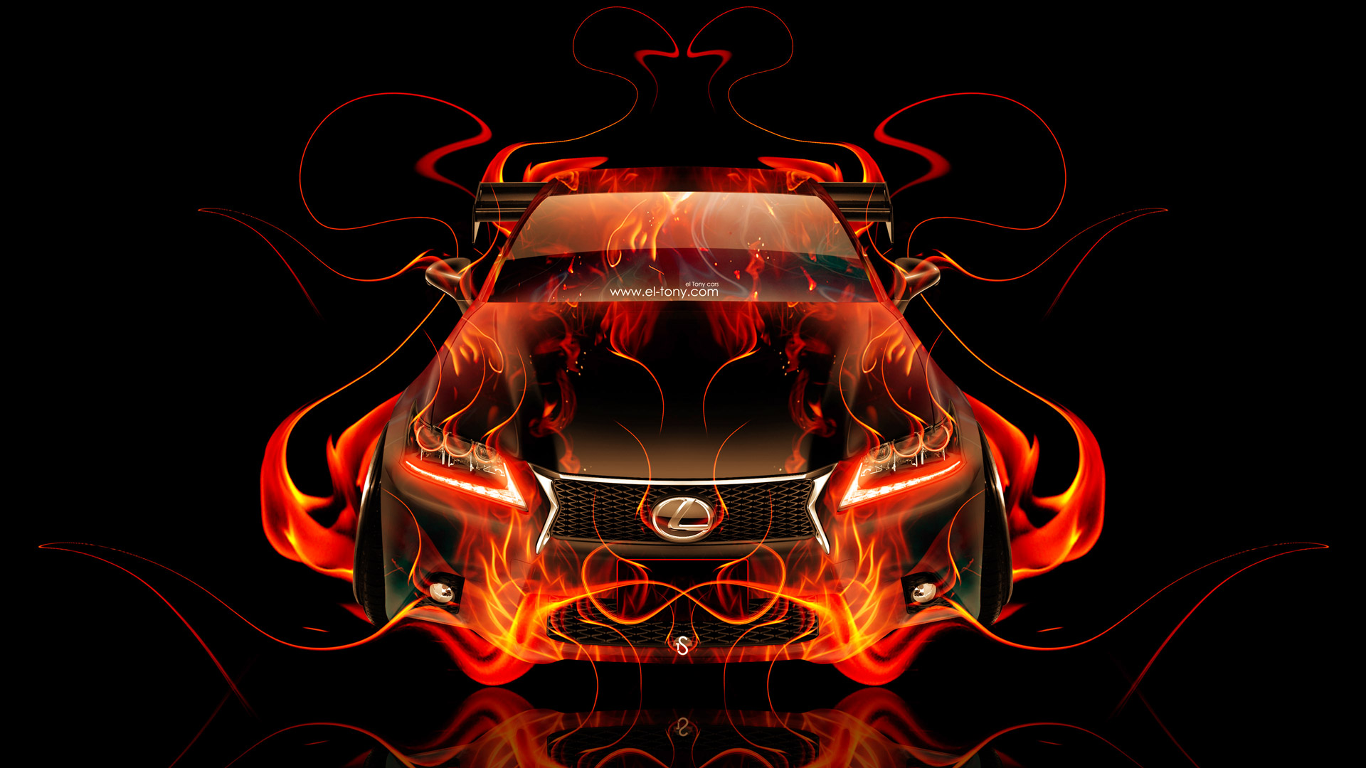 Abstract Car Wallpapers - Wallpaper Cave