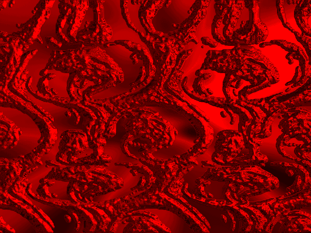 Giygas Wallpapers - Wallpaper Cave