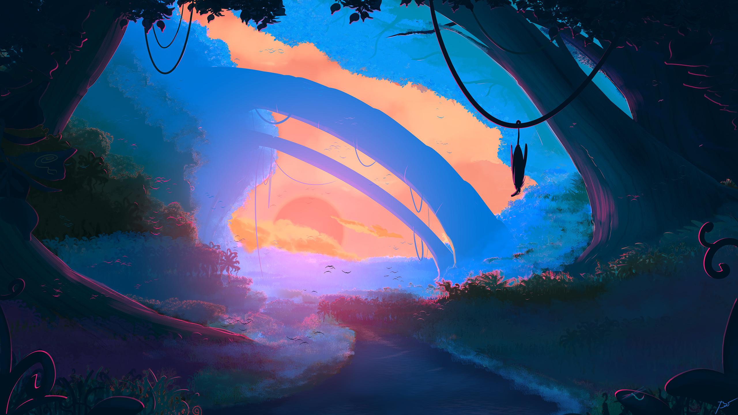 Prehistory Wallpapers - Wallpaper Cave