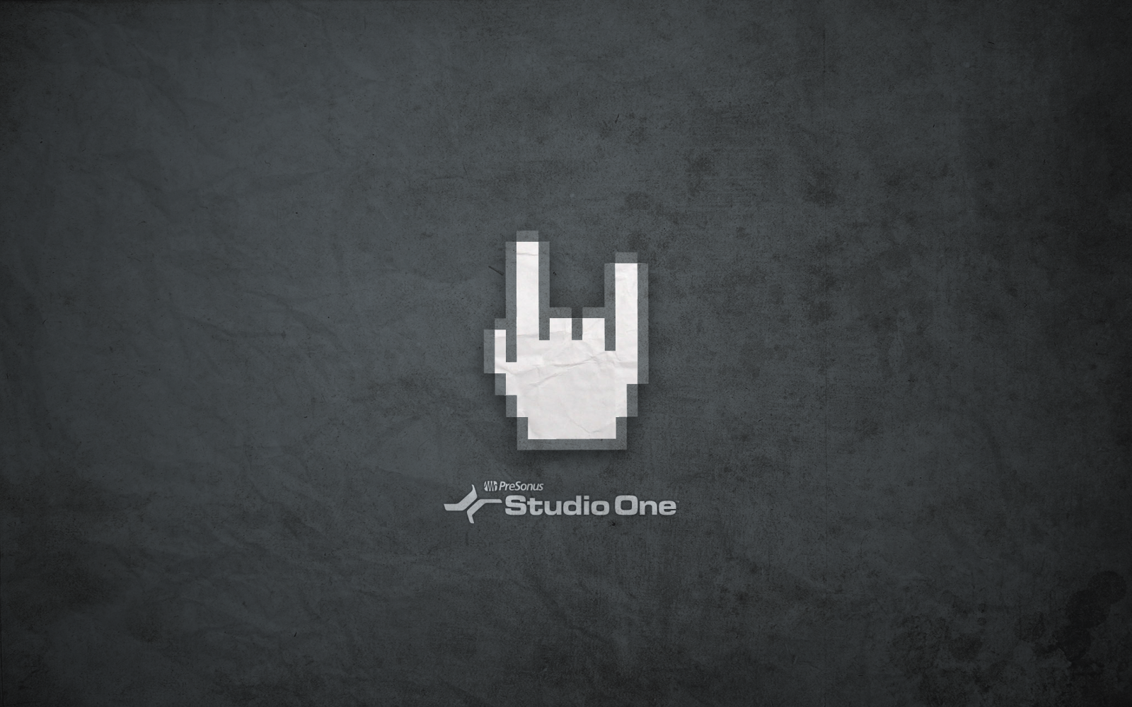 PreSonus Wallpapers - Wallpaper Cave