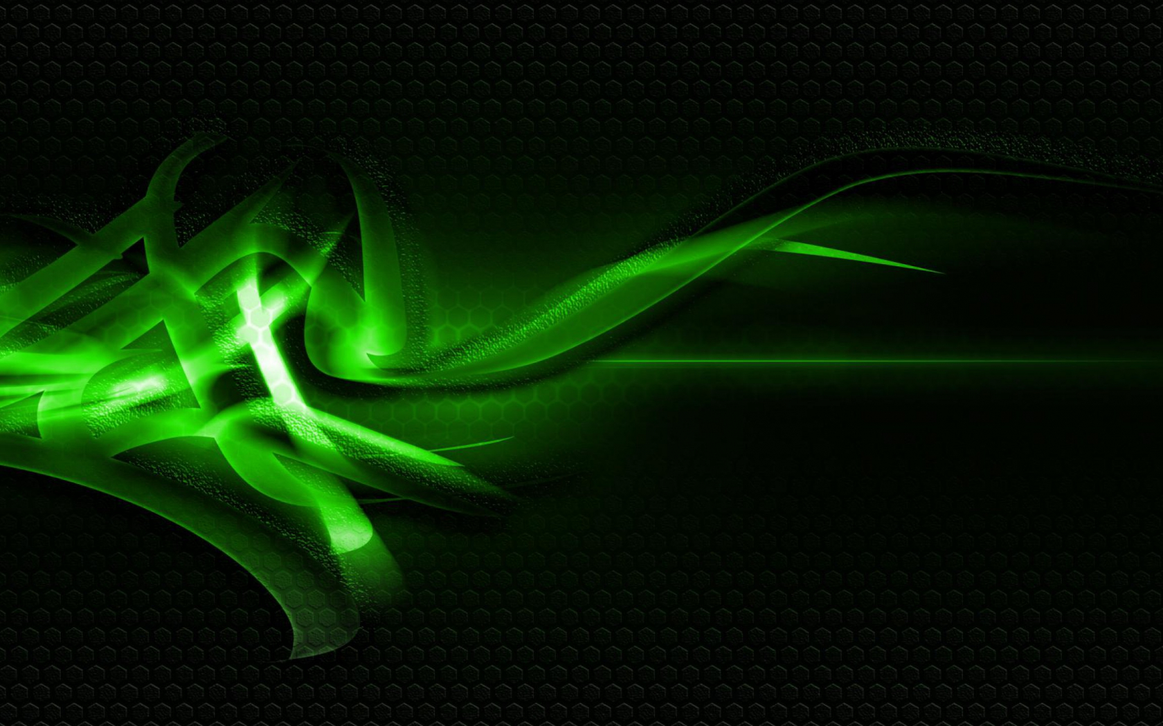 Green Profile Wallpapers - Wallpaper Cave
