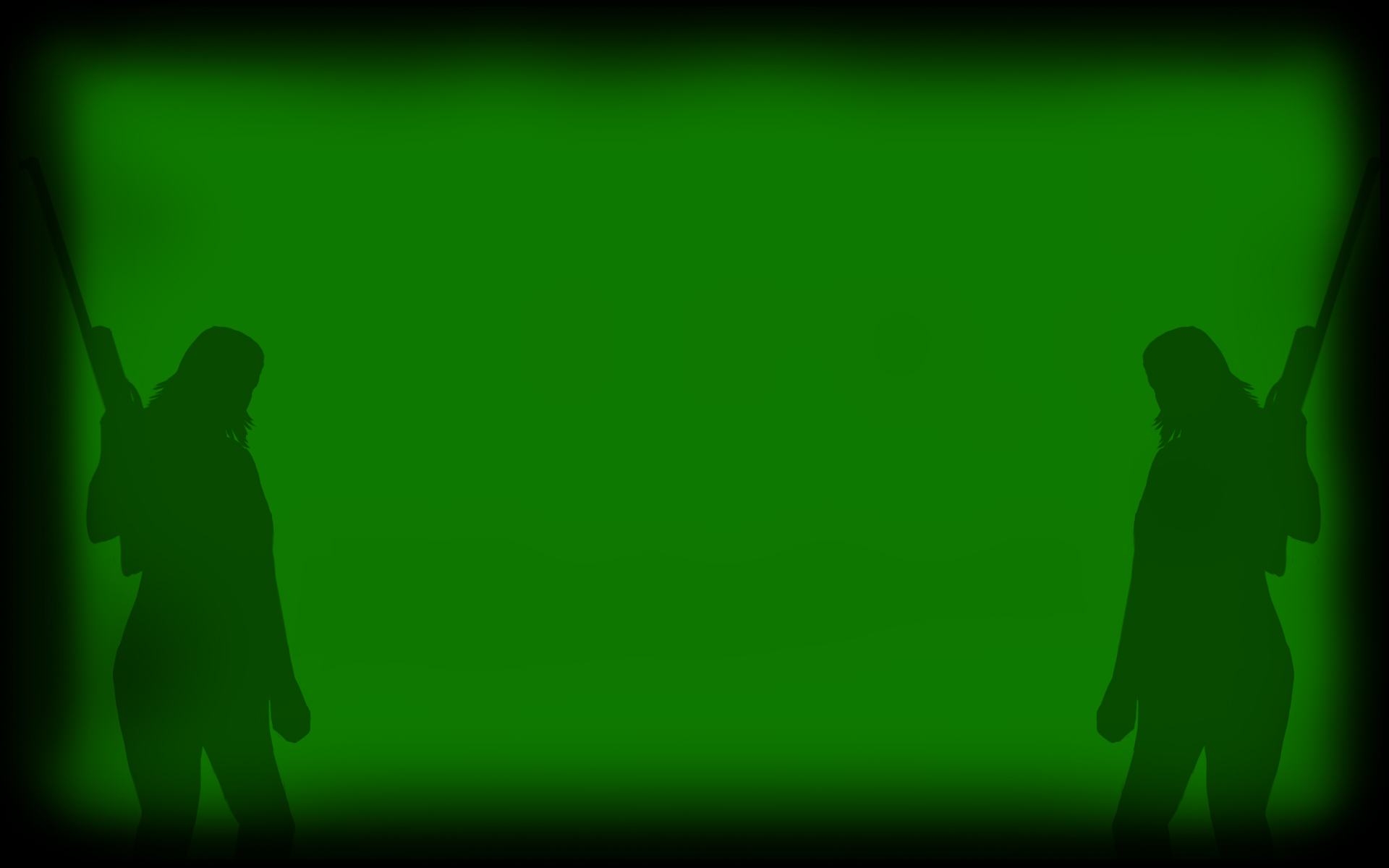 Green Profile Wallpapers - Wallpaper Cave