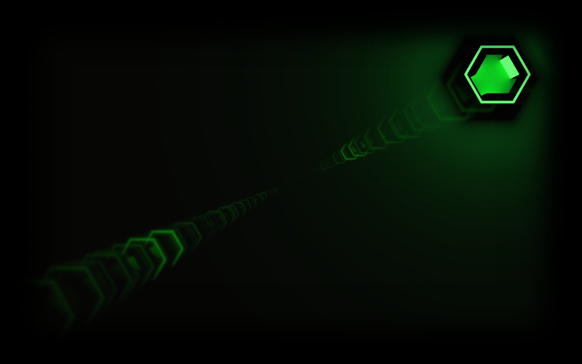 Green Profile Wallpapers - Wallpaper Cave