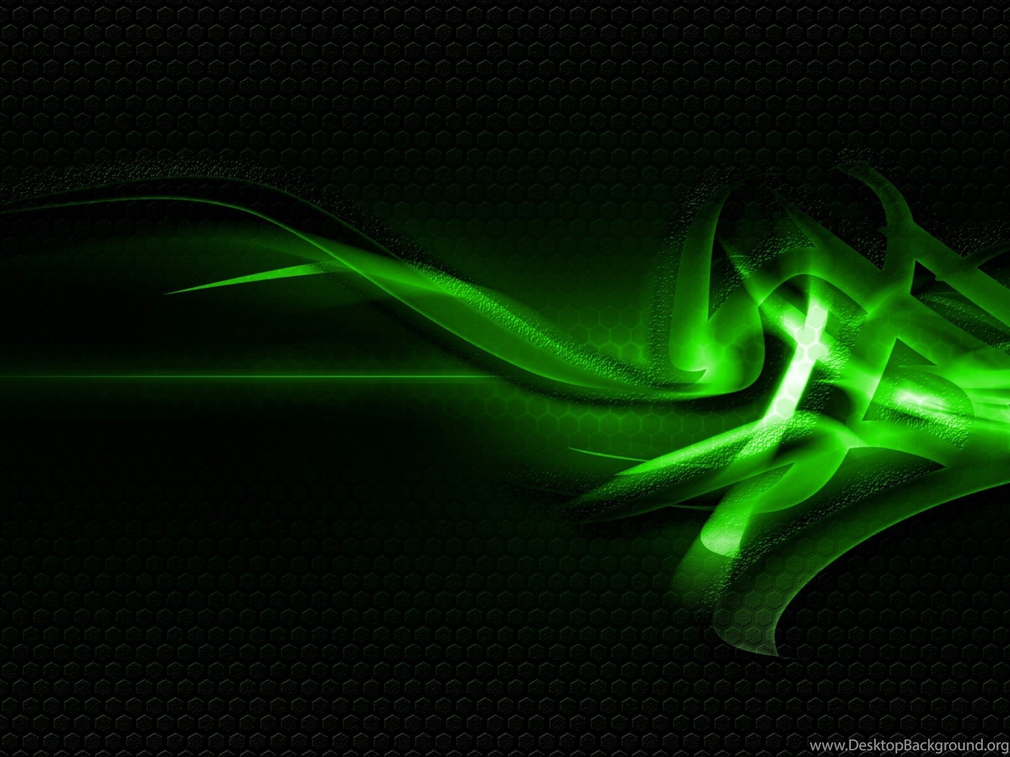 Green Profile Wallpapers - Wallpaper Cave