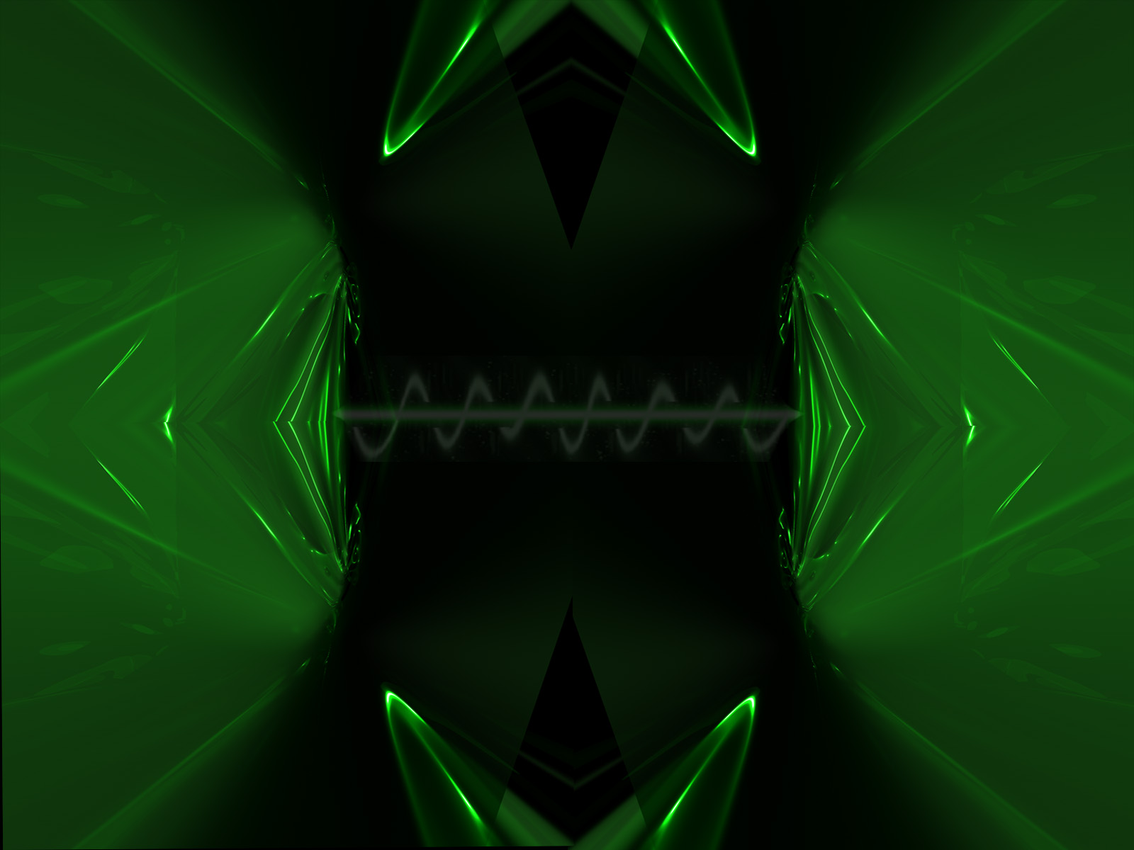 Green Profile Wallpapers - Wallpaper Cave