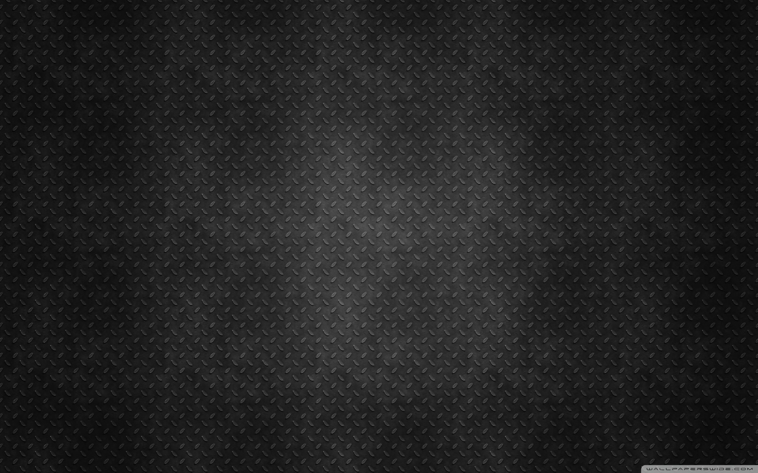 Desktop Metal Wallpapers - Wallpaper Cave