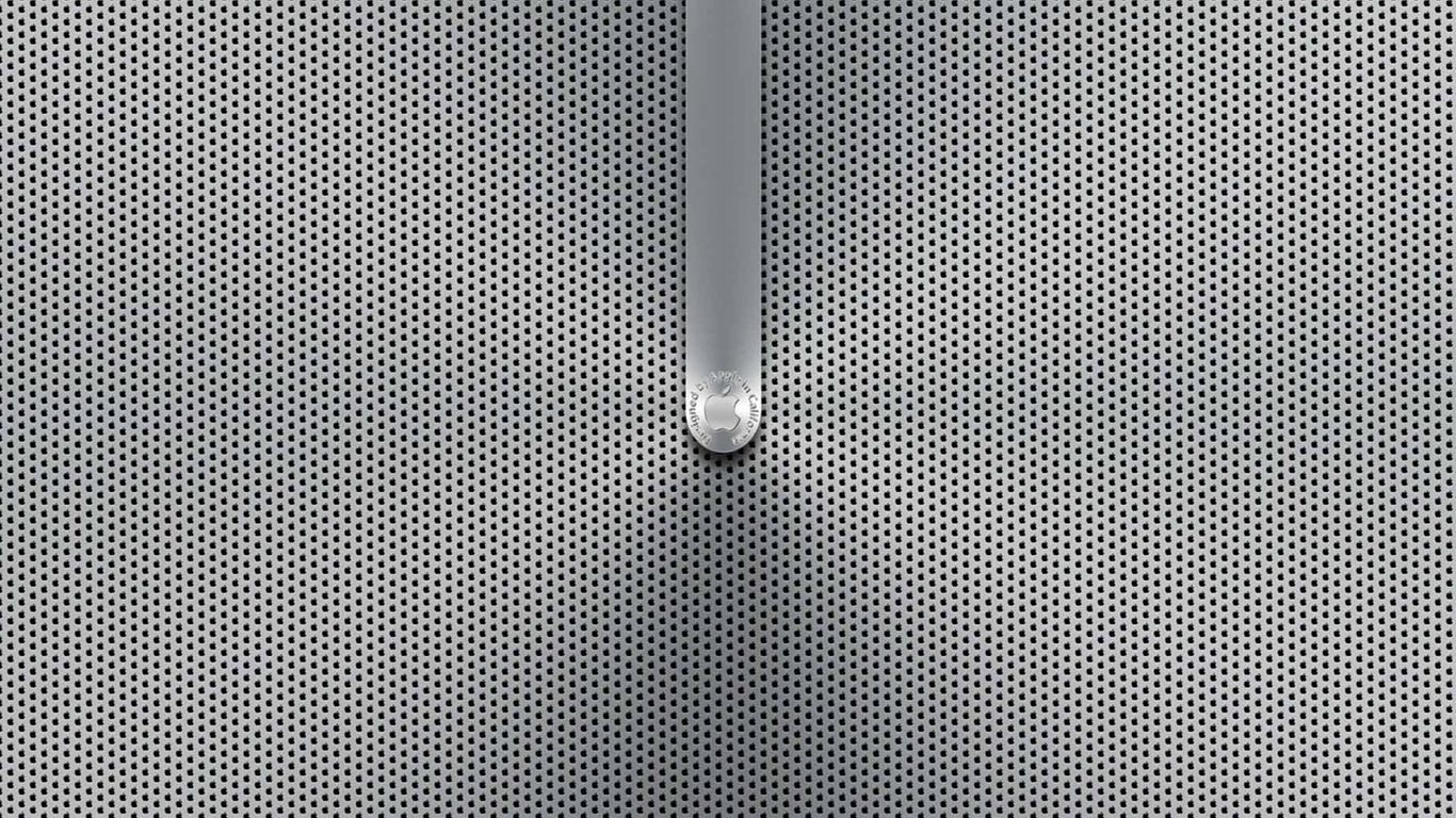 Desktop Metal Wallpapers - Wallpaper Cave