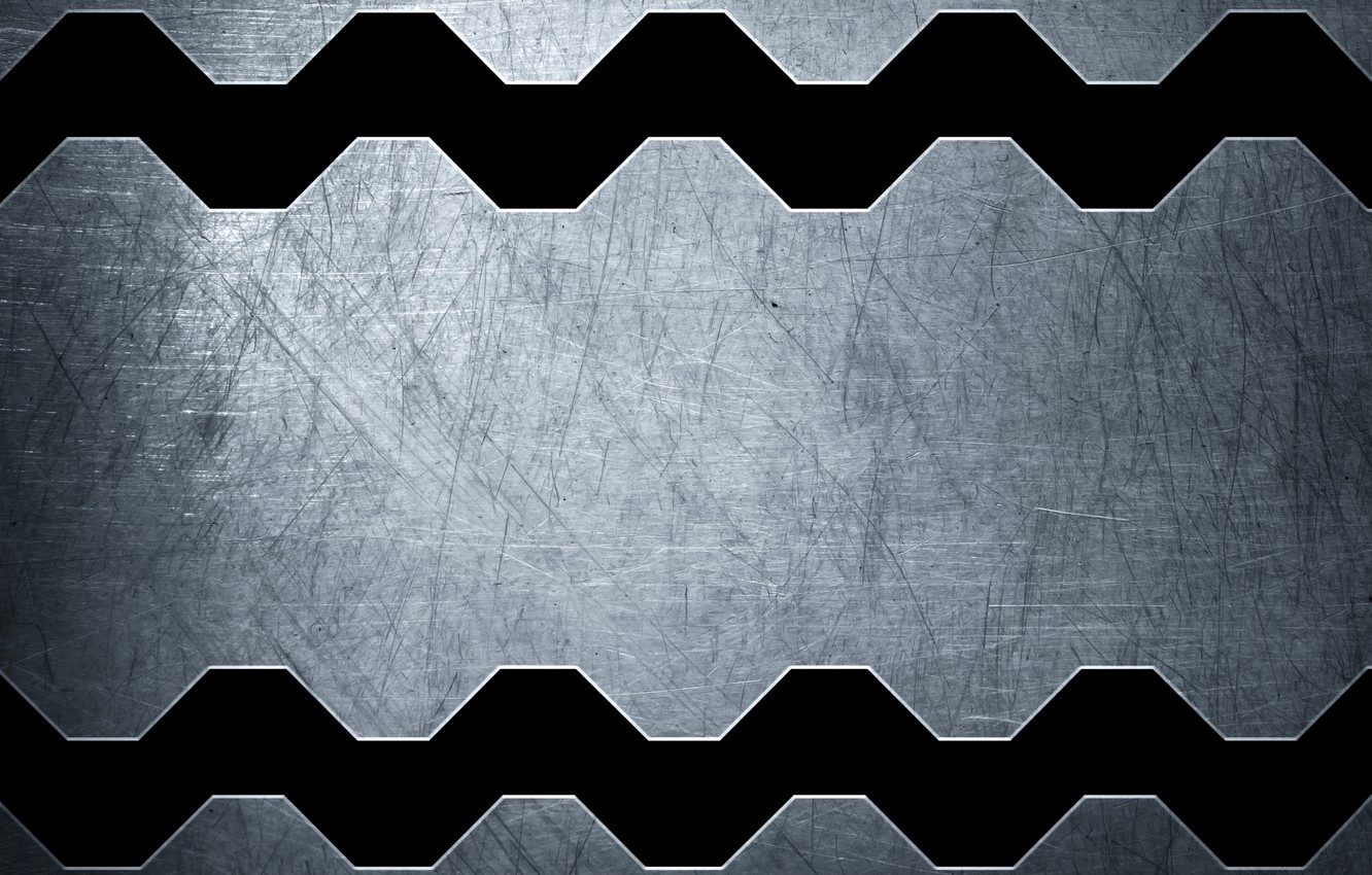 Desktop Metal Wallpapers - Wallpaper Cave