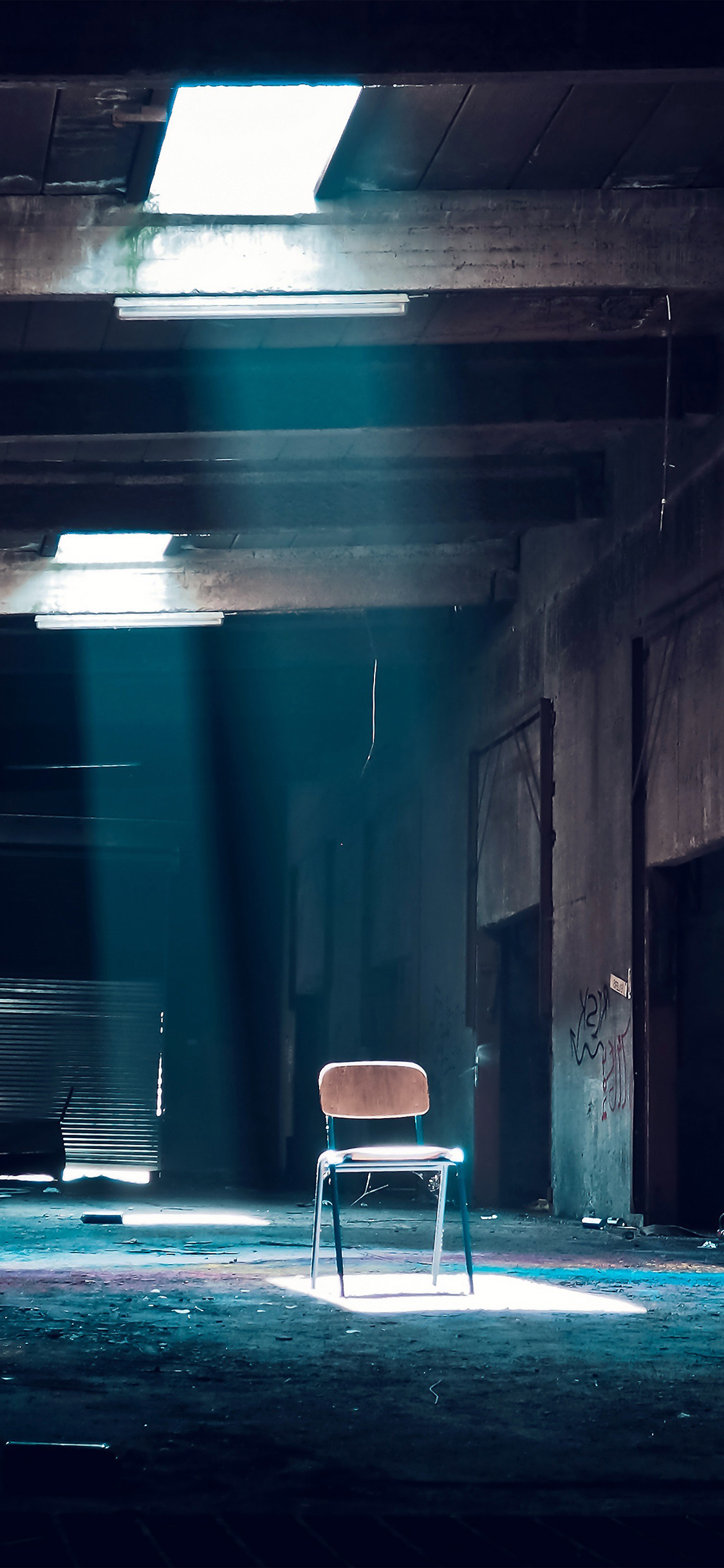 Unsettling Wallpapers - Wallpaper Cave