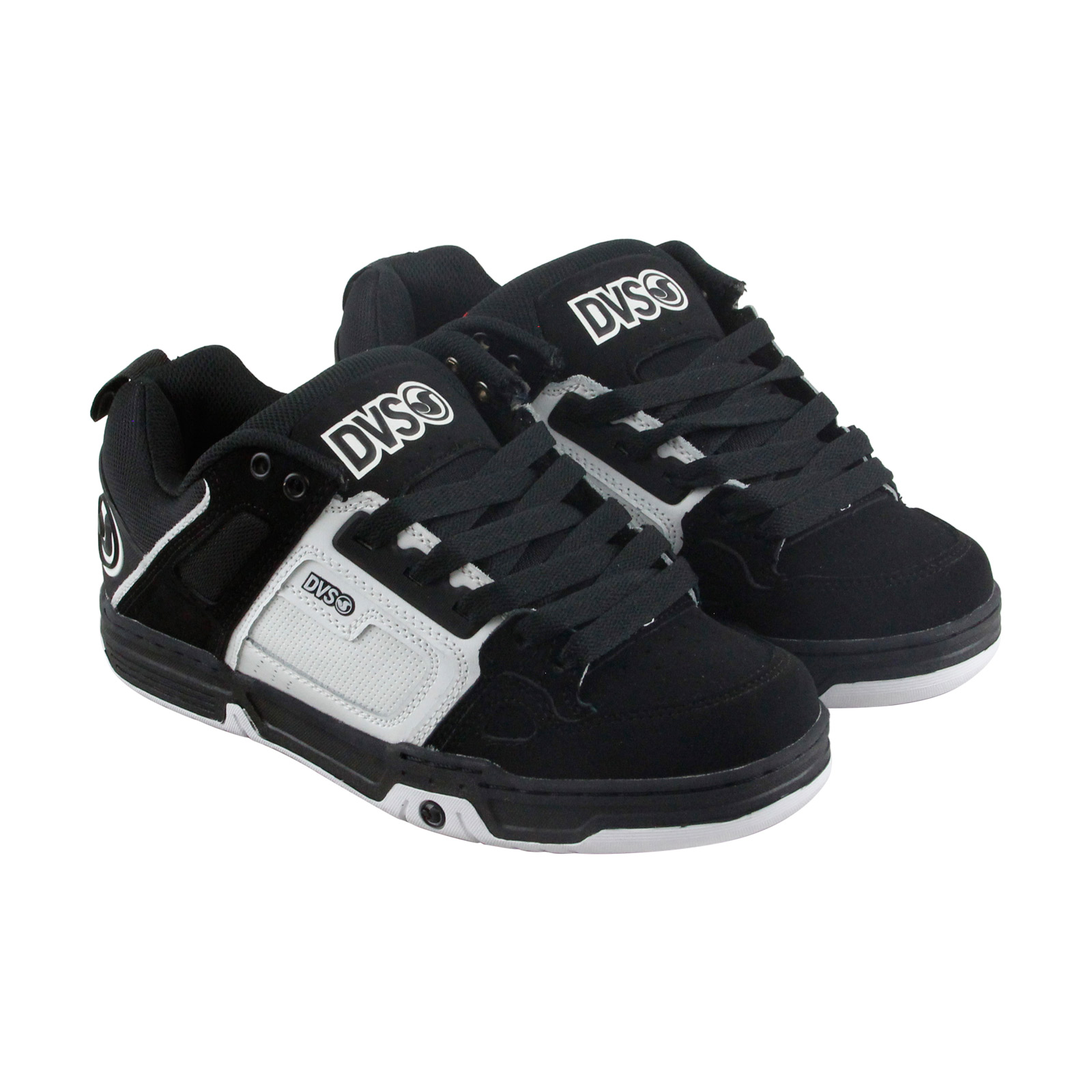 DVS Shoes Wallpapers - Wallpaper Cave