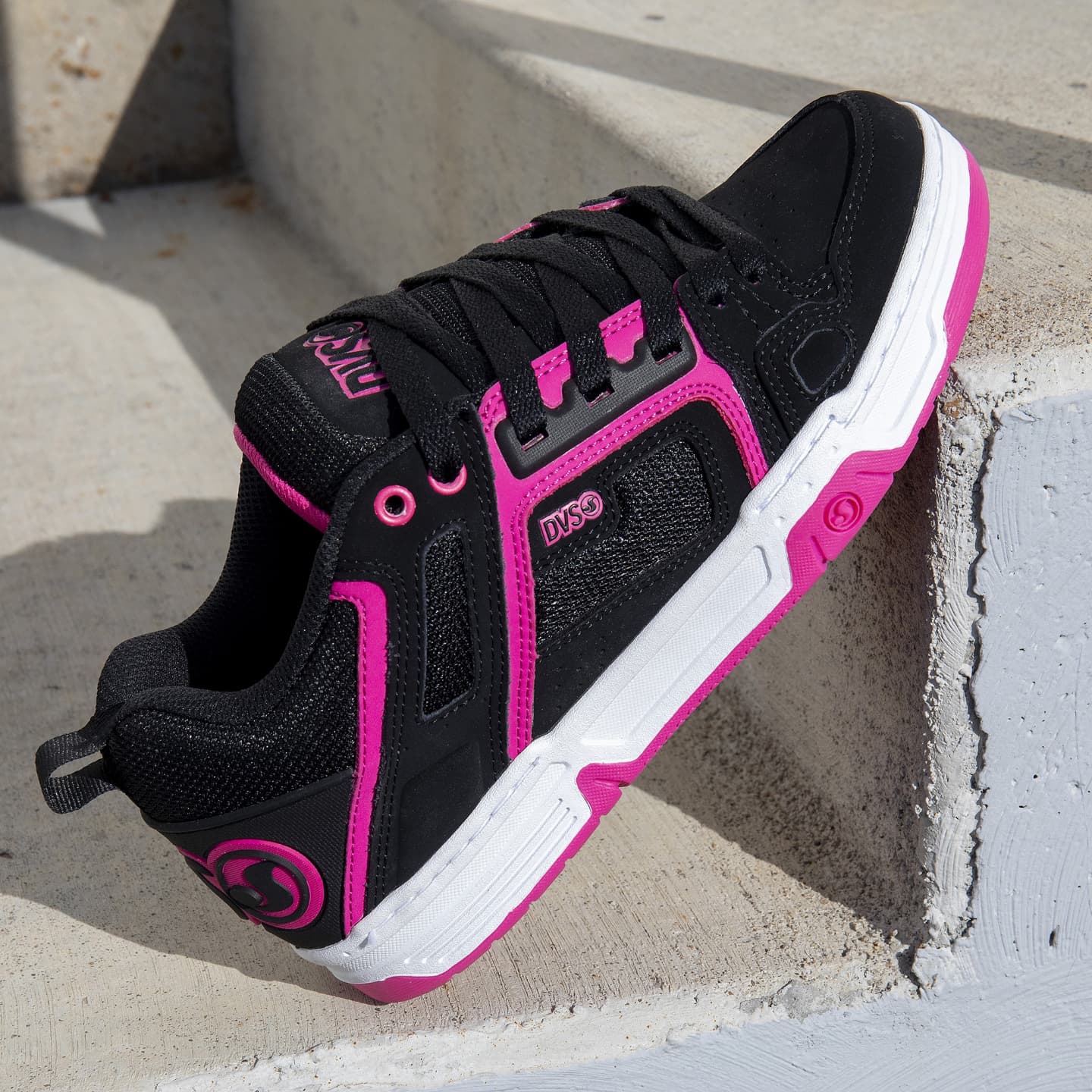 DVS Shoes Wallpapers - Wallpaper Cave