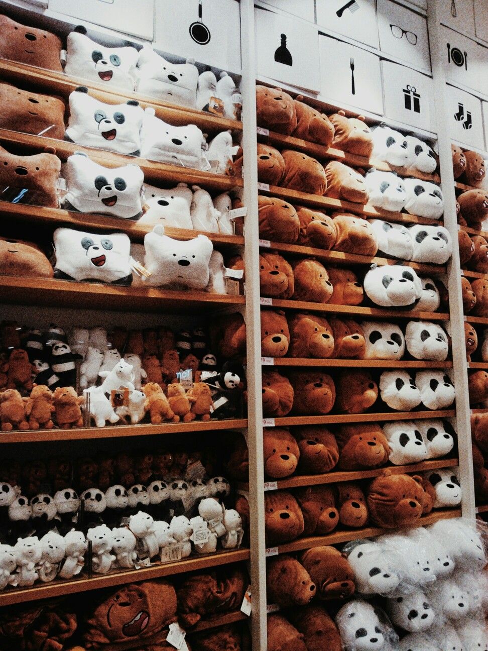 Miniso Wallpapers - Wallpaper Cave