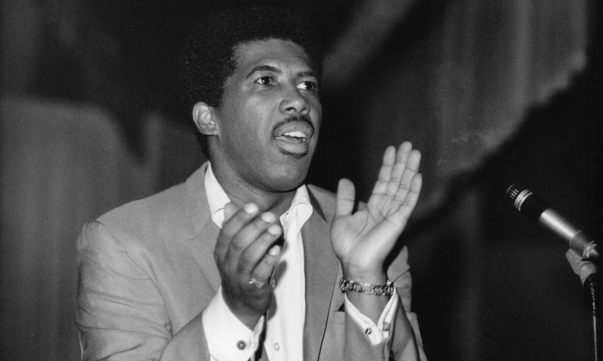 Ben E. King Wallpapers - Wallpaper Cave