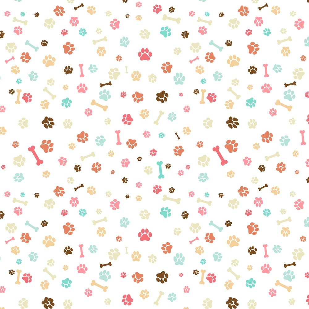 Dog Bones Wallpapers - Wallpaper Cave