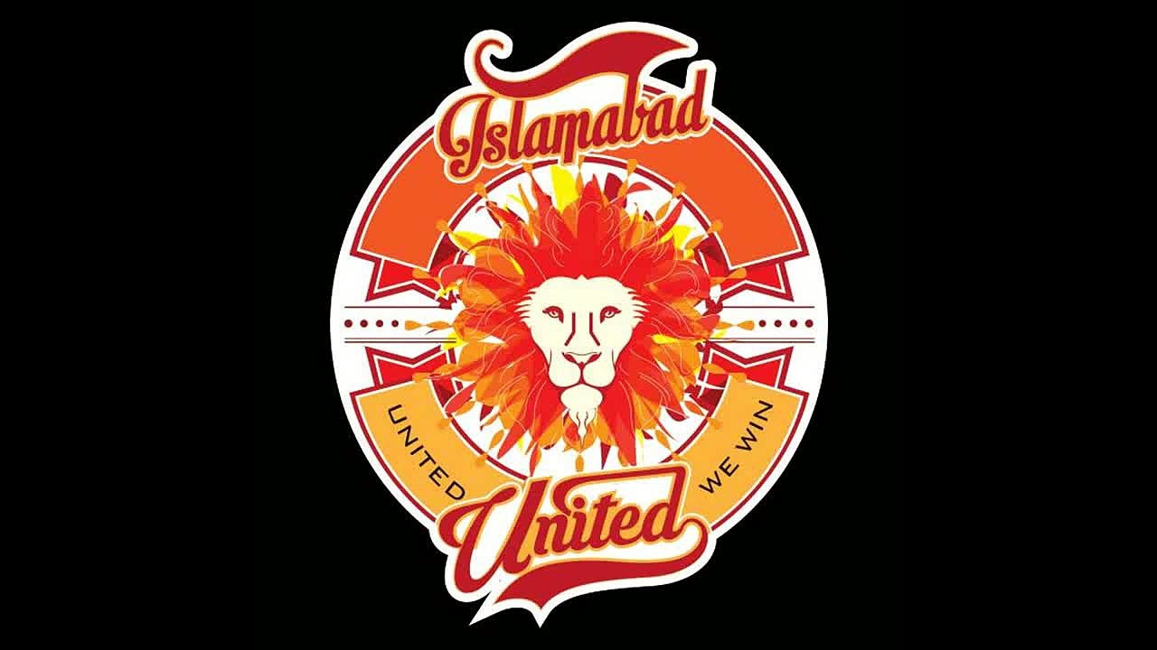 Islamabad United Wallpapers - Wallpaper Cave