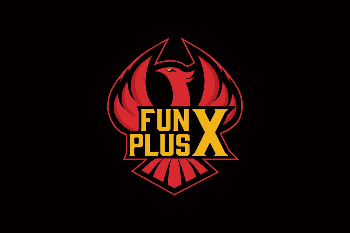 FunPlus Phoenix Wallpapers - Wallpaper Cave