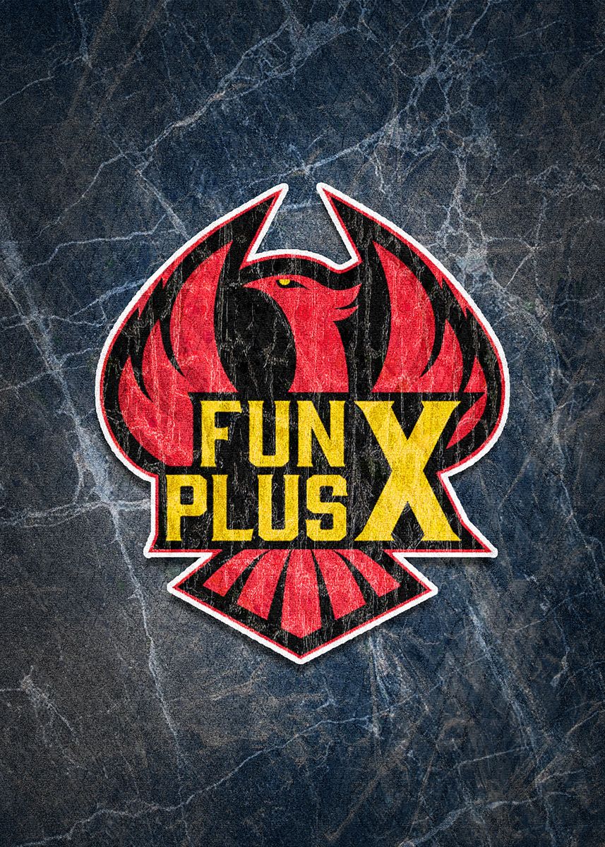 FunPlus Phoenix Wallpapers - Wallpaper Cave