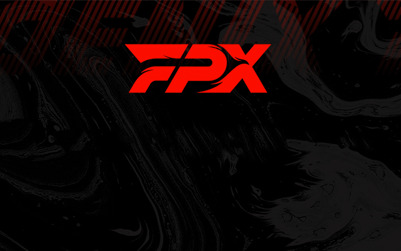 FunPlus Phoenix Wallpapers - Wallpaper Cave