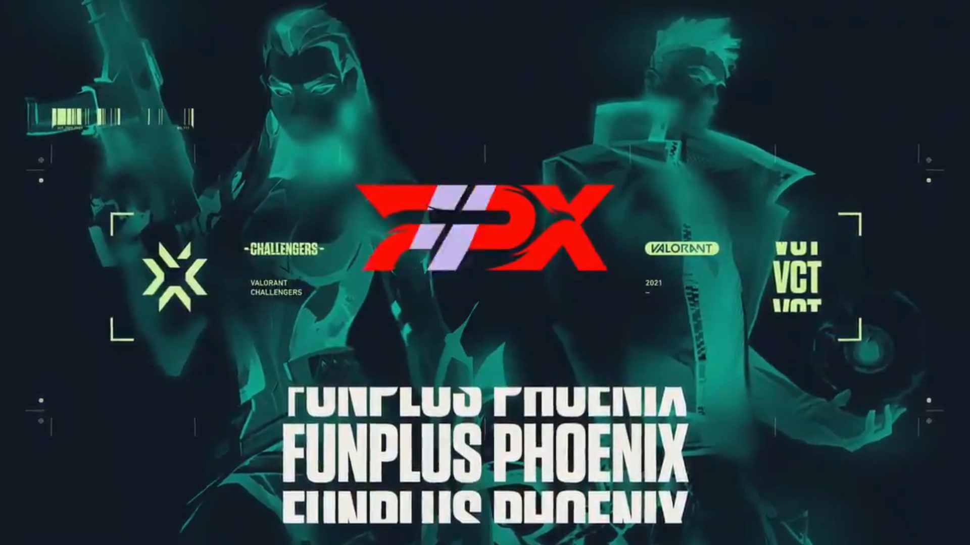 FunPlus Phoenix Wallpapers - Wallpaper Cave