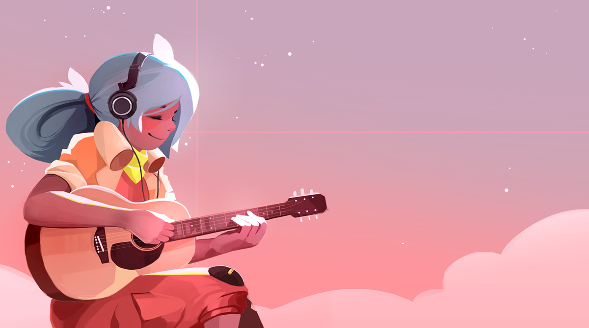 Aesthetic Slime Rancher Wallpapers - Wallpaper Cave