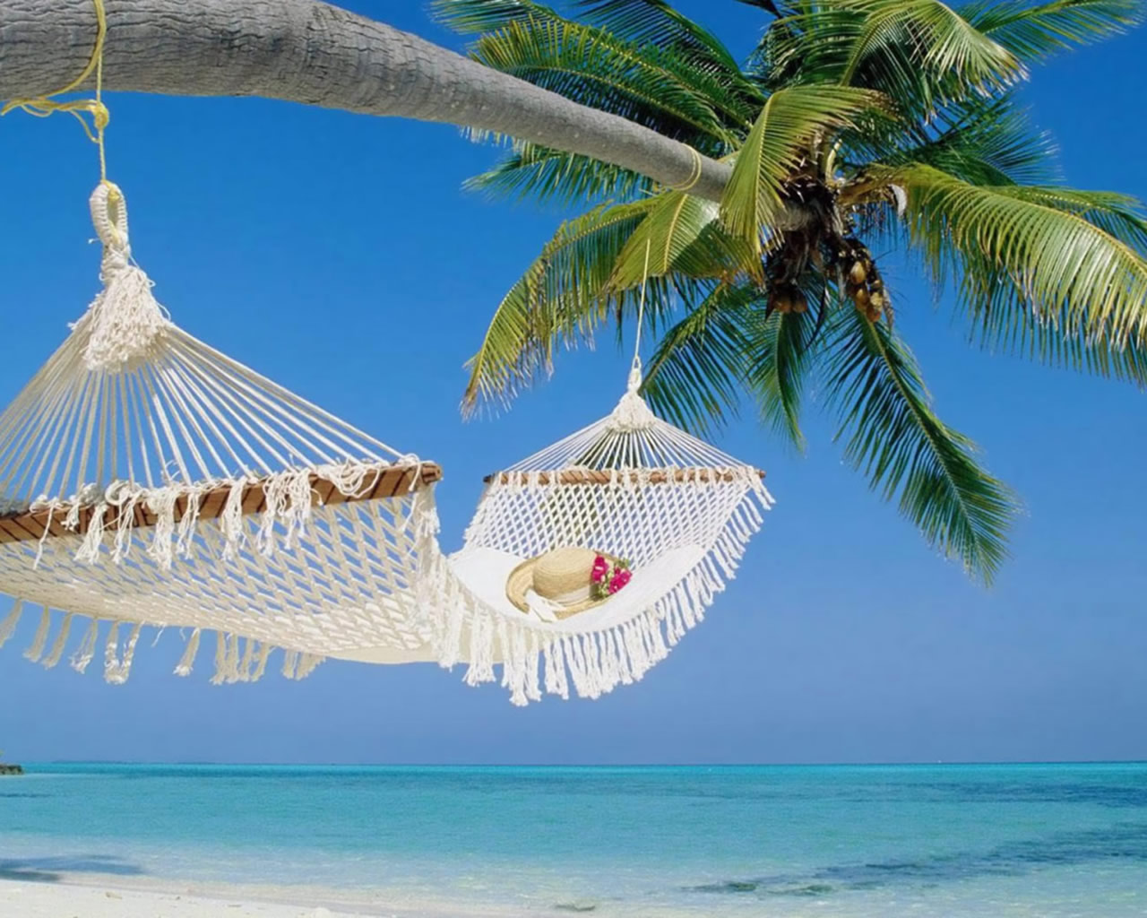 Summer 1280x1024 Wallpapers - Wallpaper Cave