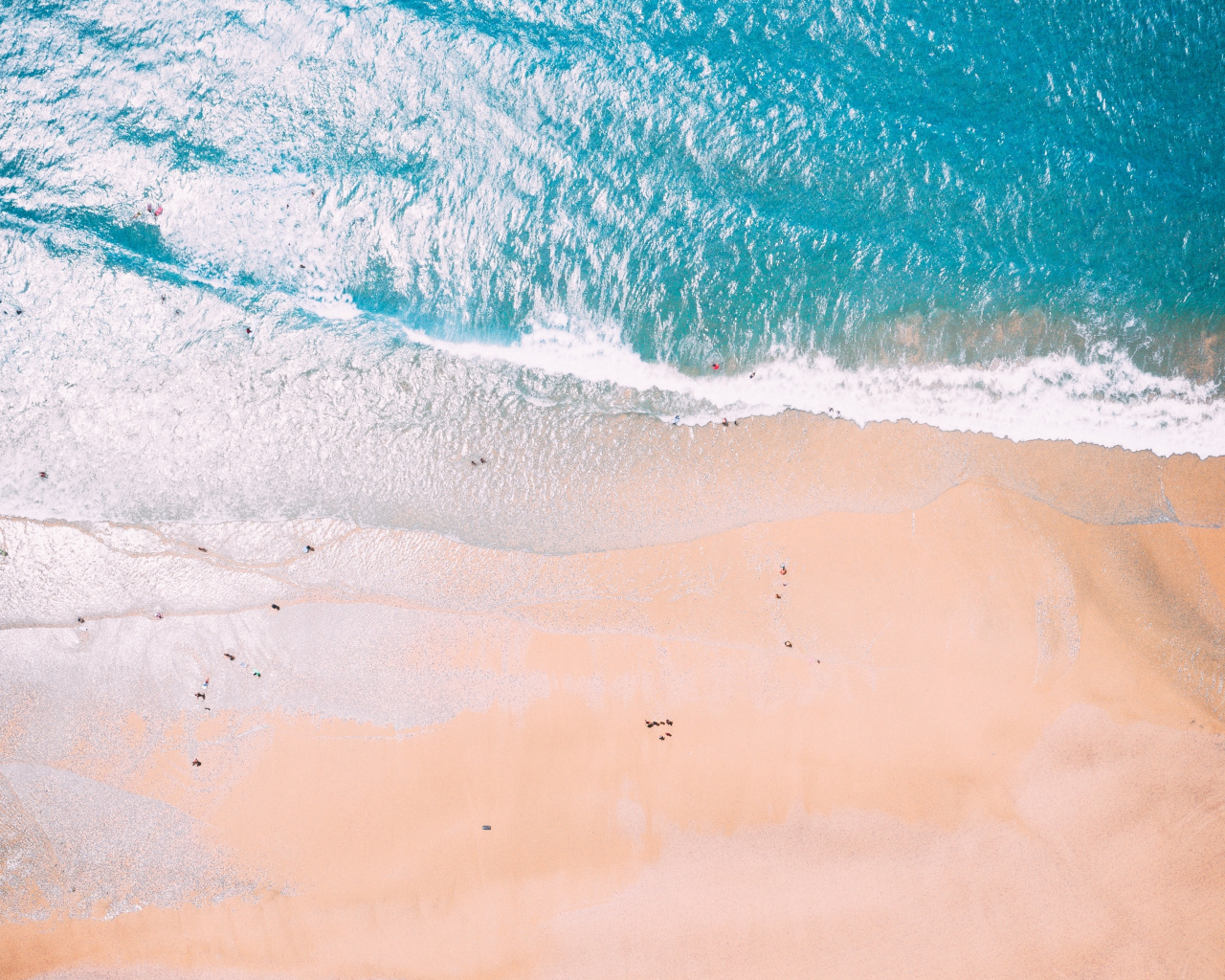 Summer 1280x1024 Wallpapers - Wallpaper Cave