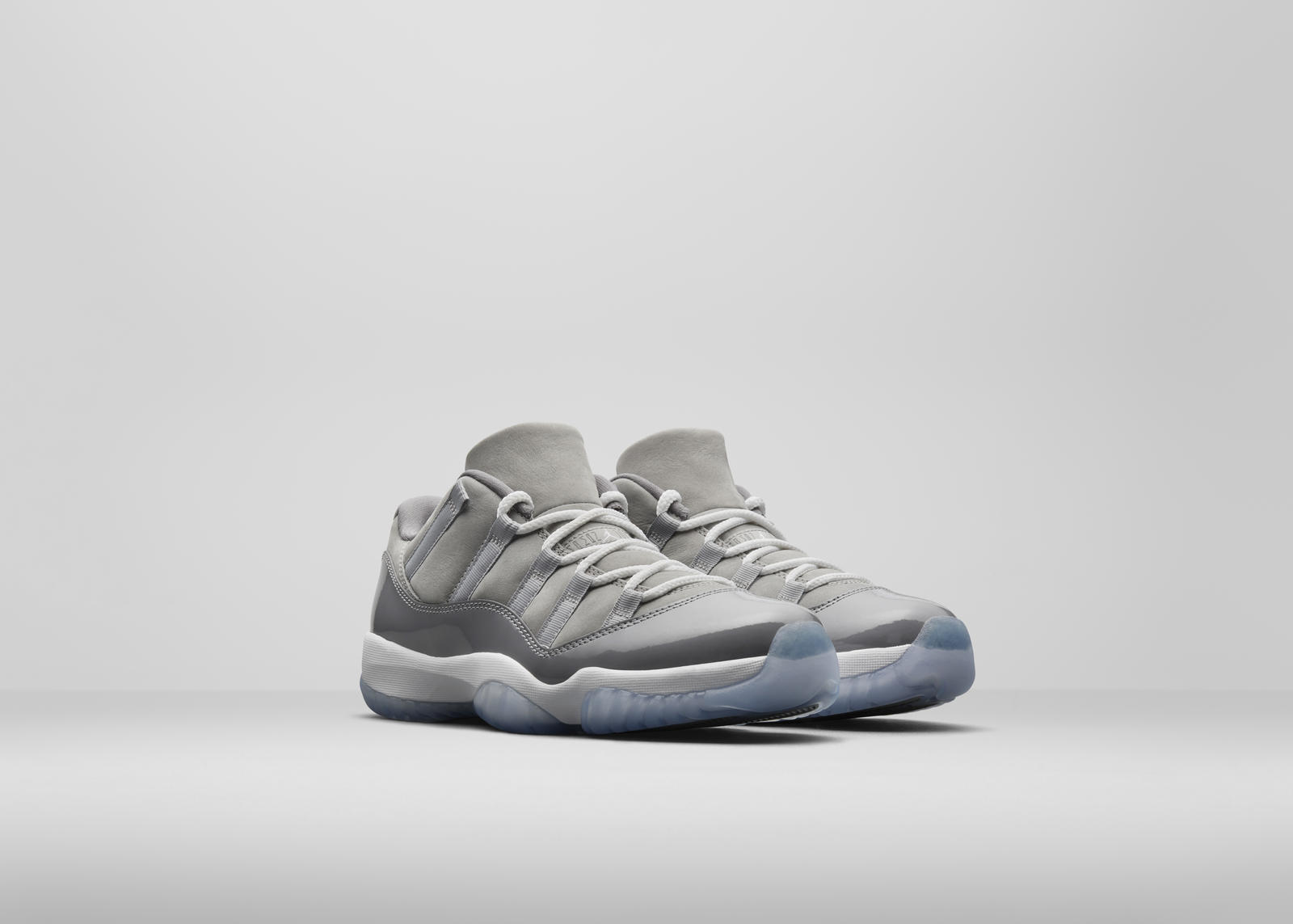 Jordans Cool Grays Wallpapers - Wallpaper Cave