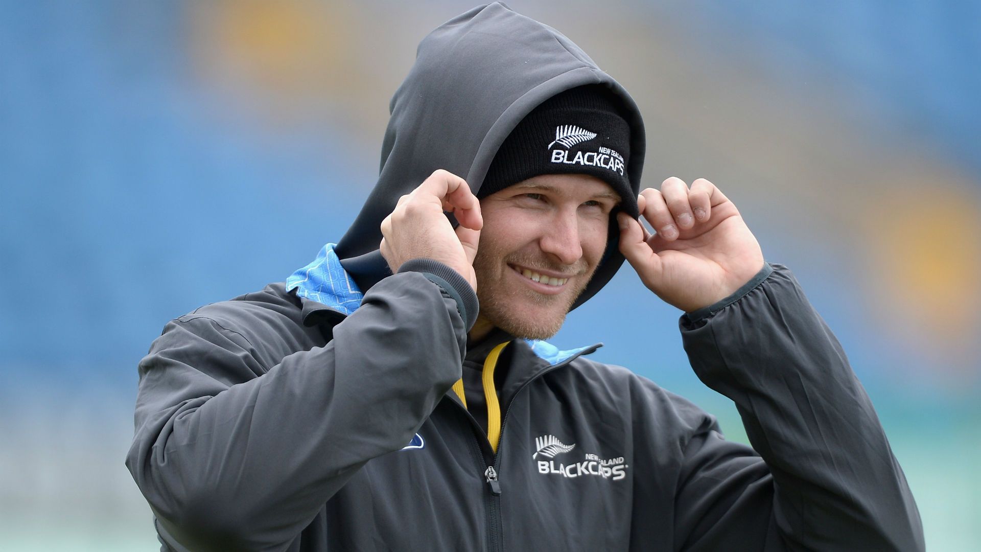 Corey Anderson Wallpapers - Wallpaper Cave