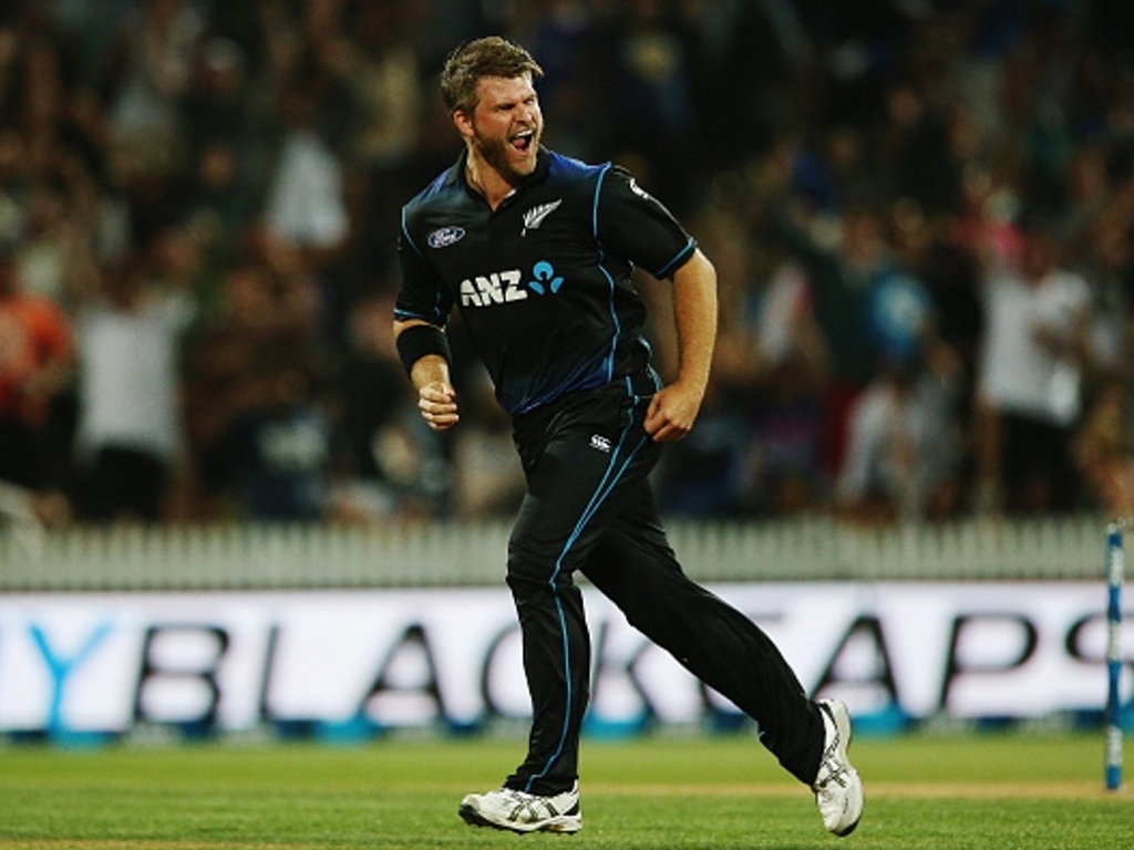 Corey Anderson Wallpapers - Wallpaper Cave