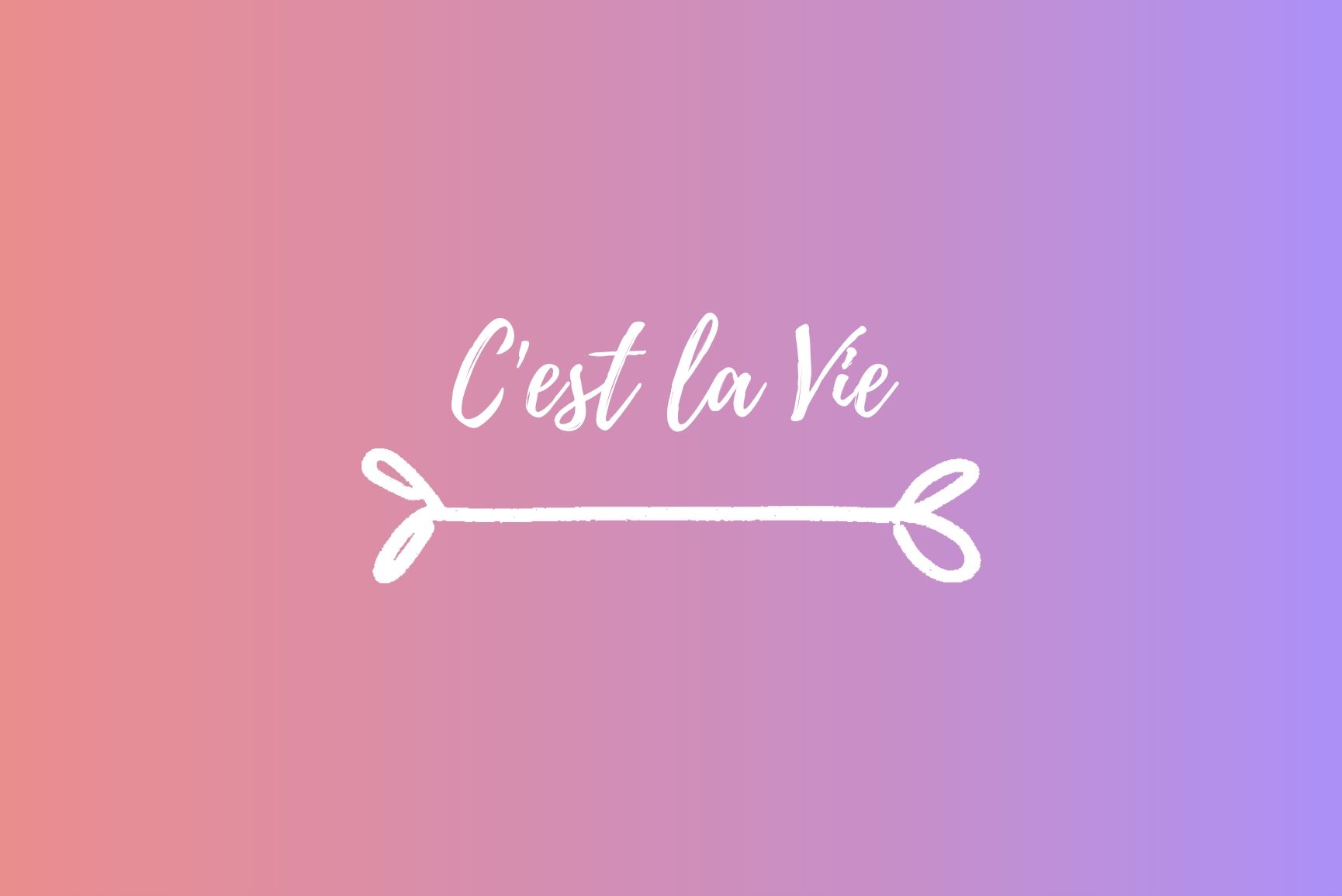 Sweet Pink Wallpapers - Wallpaper Cave