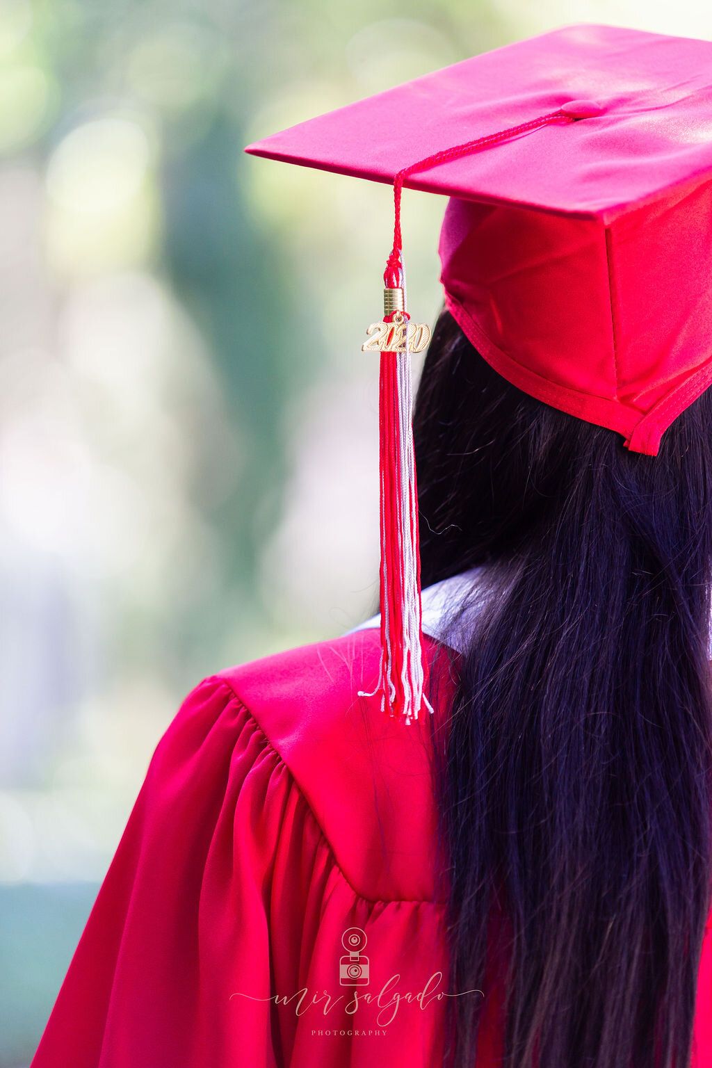 Convocation Wallpapers - Wallpaper Cave