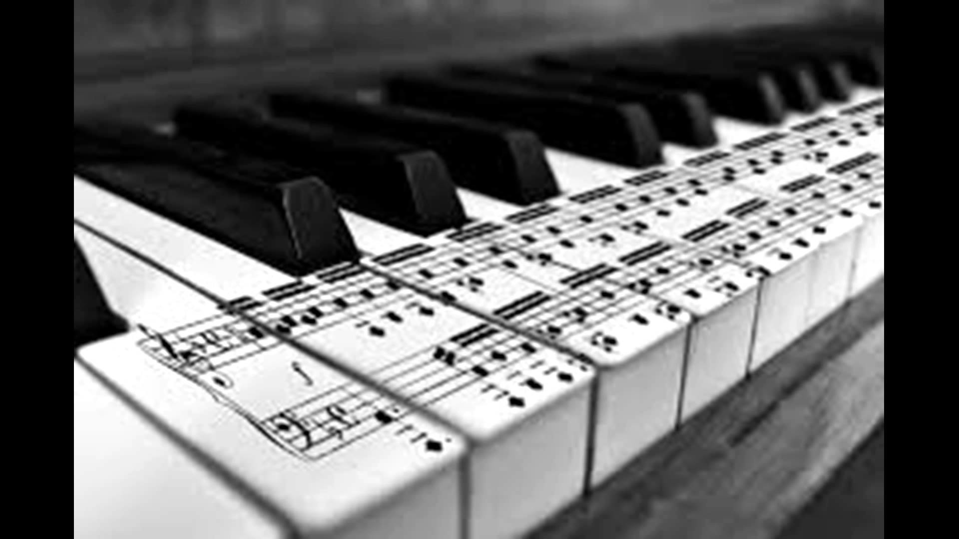 Old School Music Wallpapers - Wallpaper Cave