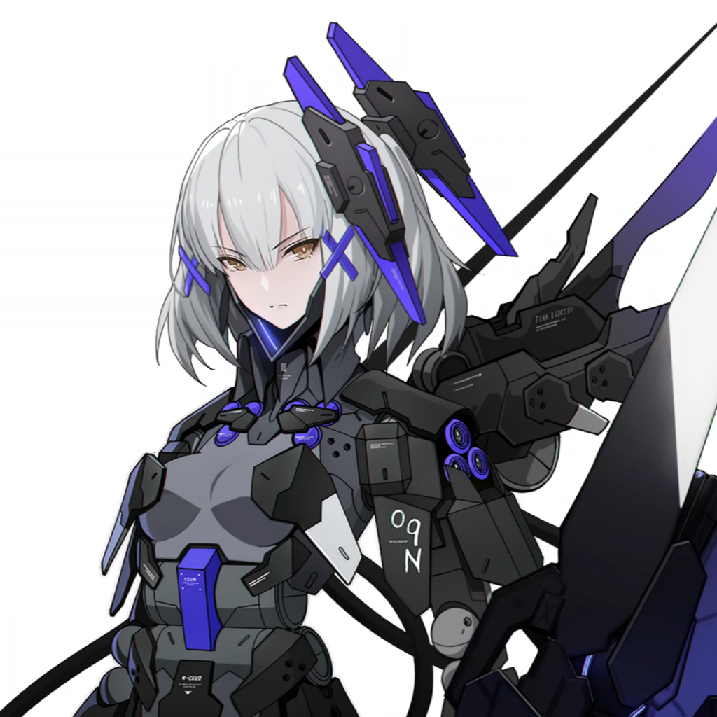 Rosetta Rigor PGR Wallpapers - Wallpaper Cave